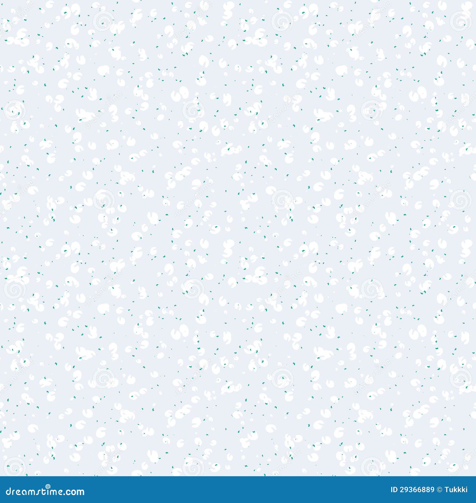 Simple Texture, Vintage Textile Design 50s, or 60s Stock Vector ...