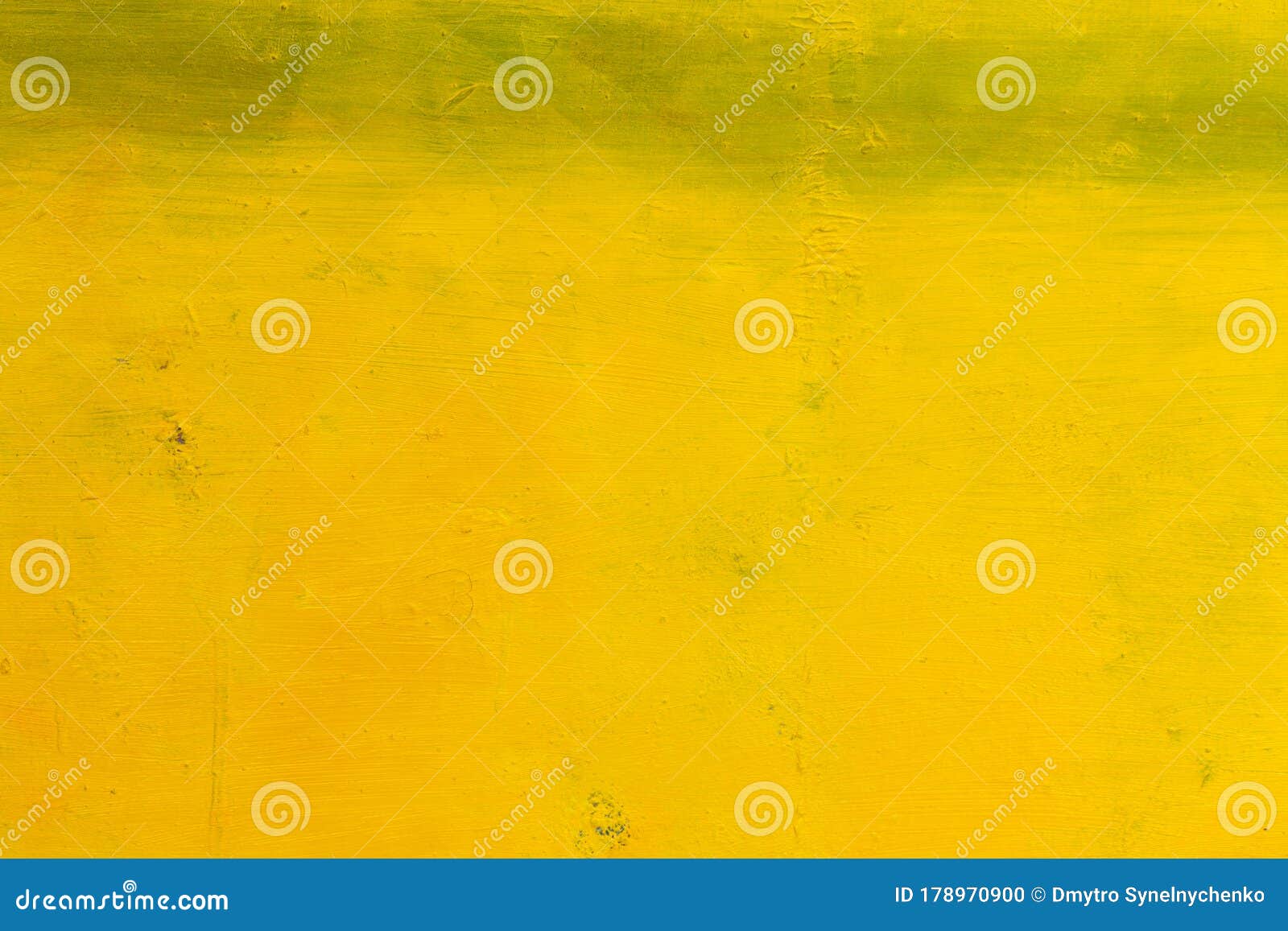 Simple Texture for Your Excellent Contrast Design. Stock Photo - Image ...
