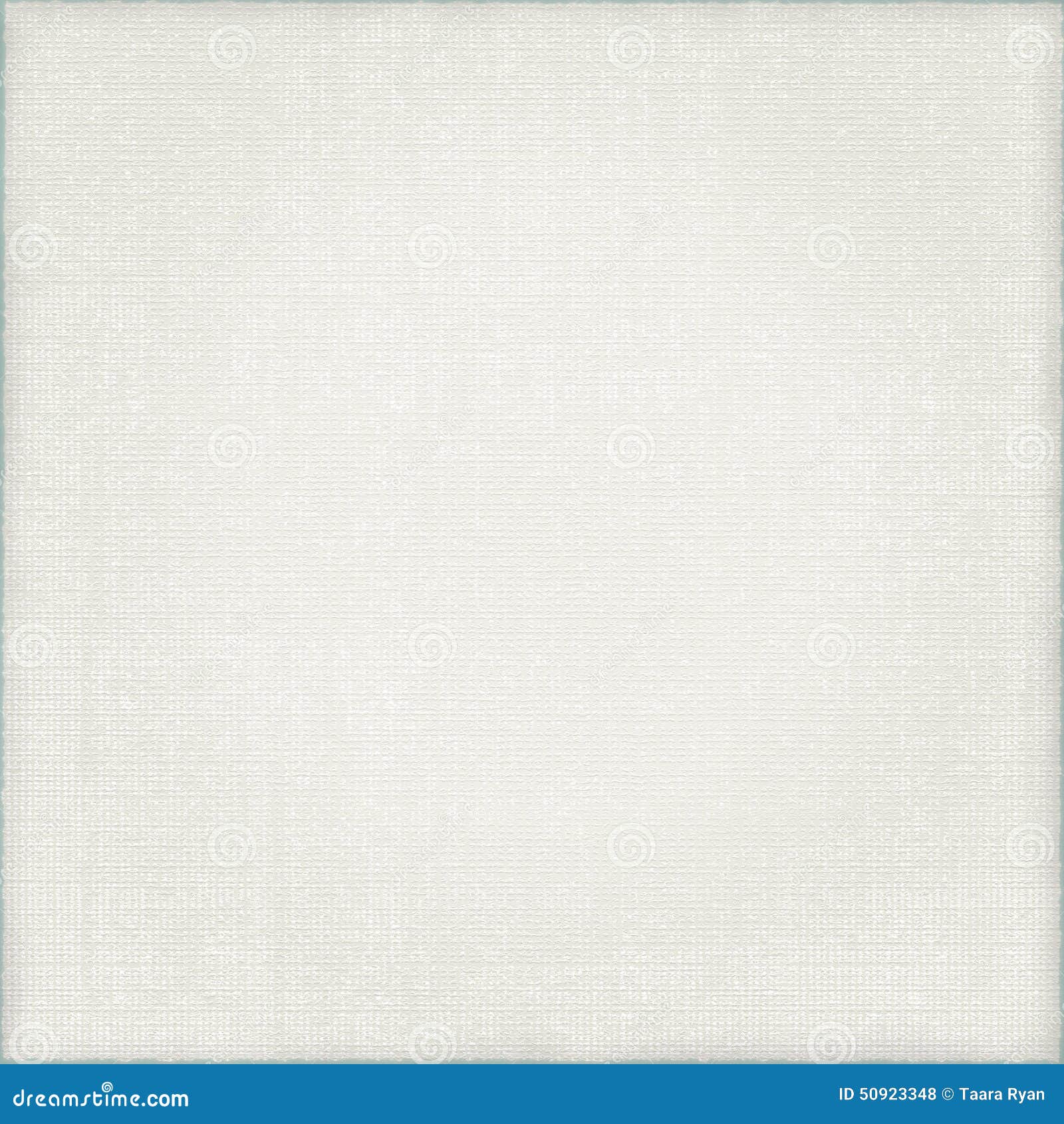 Simple Textured Neutral Cool Grey Background Stock Photo - Image of ...