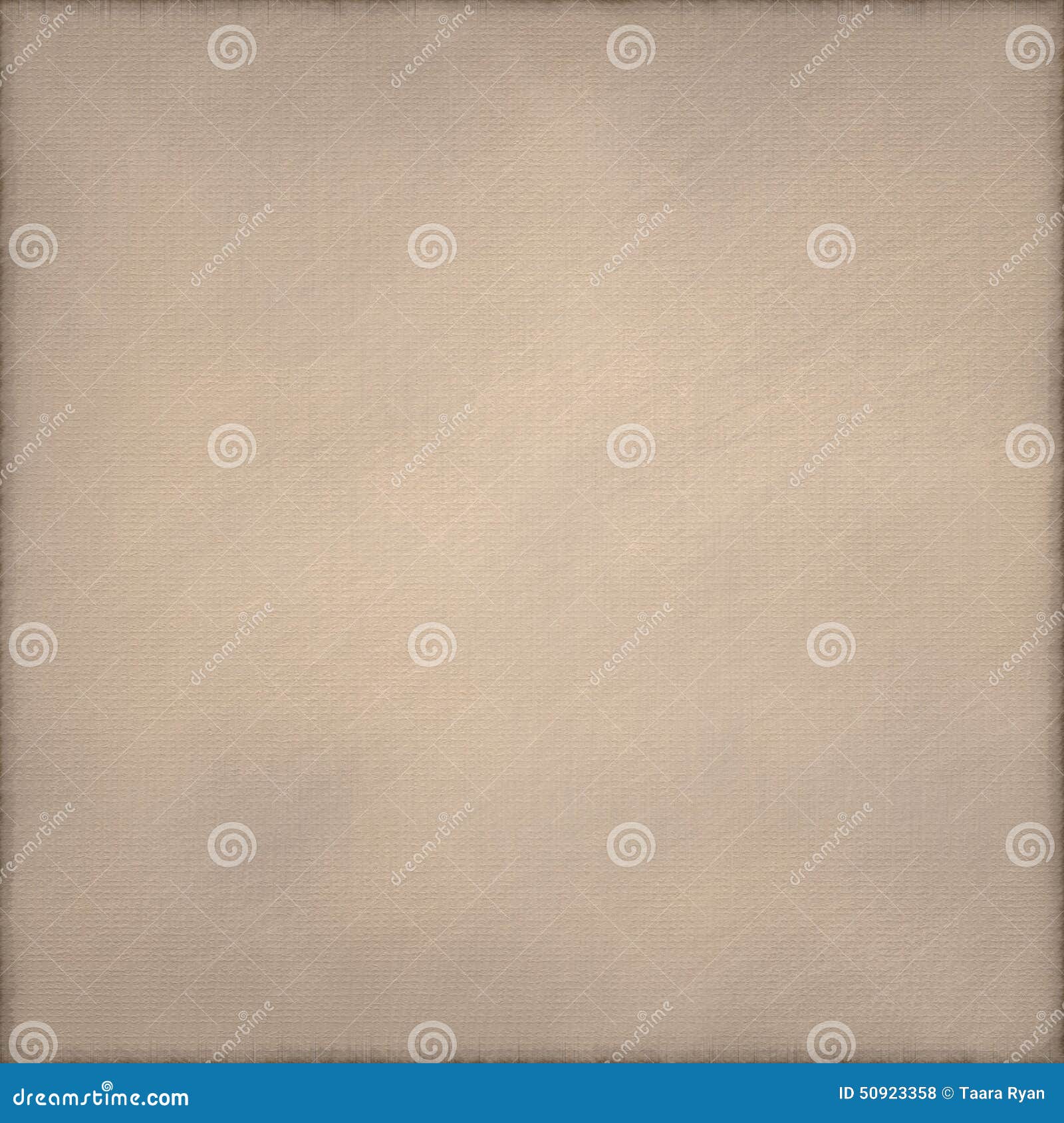 Simple Textured Neutral Warm Coffee Background Stock Photo - Image of ...