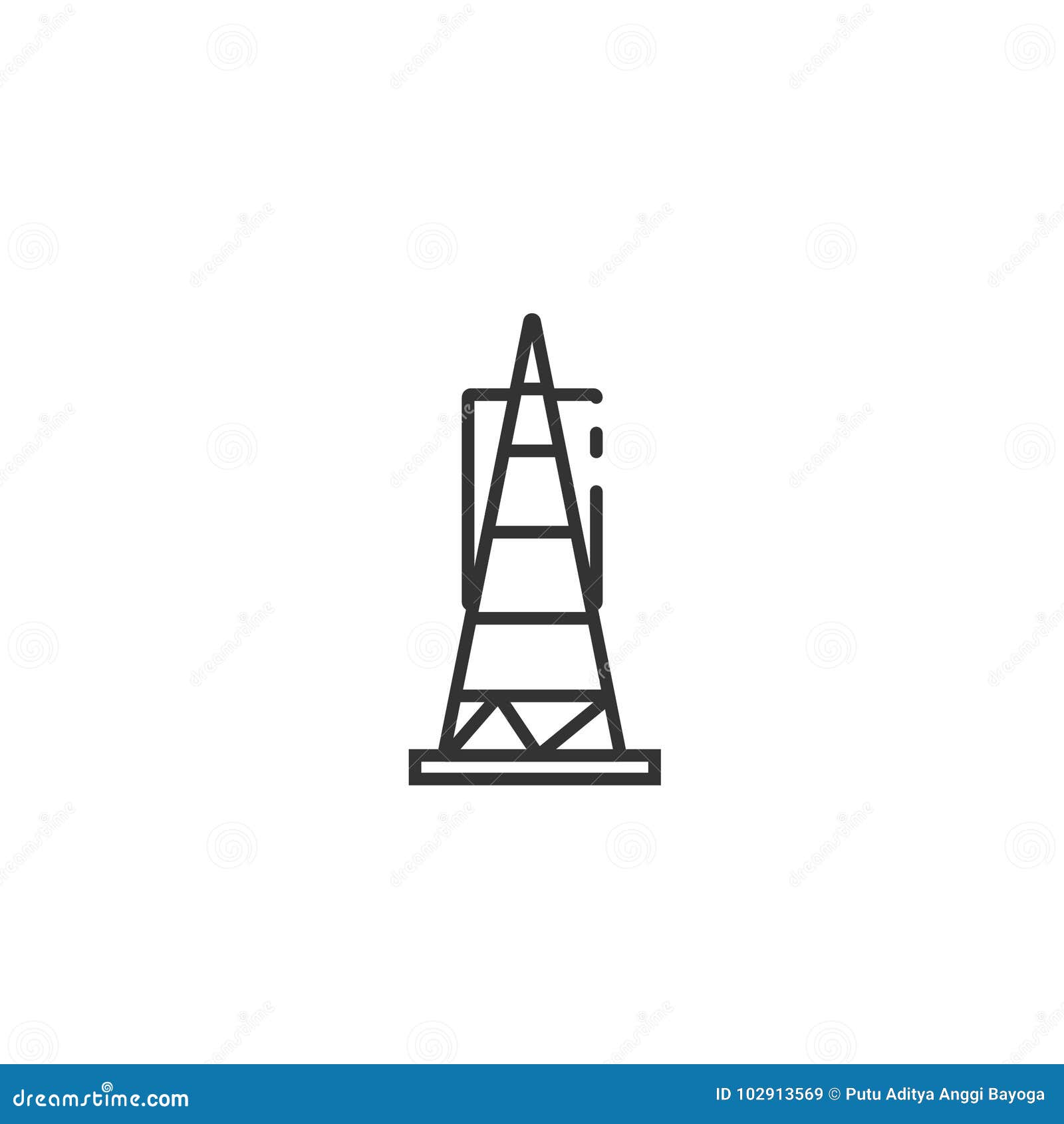 Transamerica Logo Vector