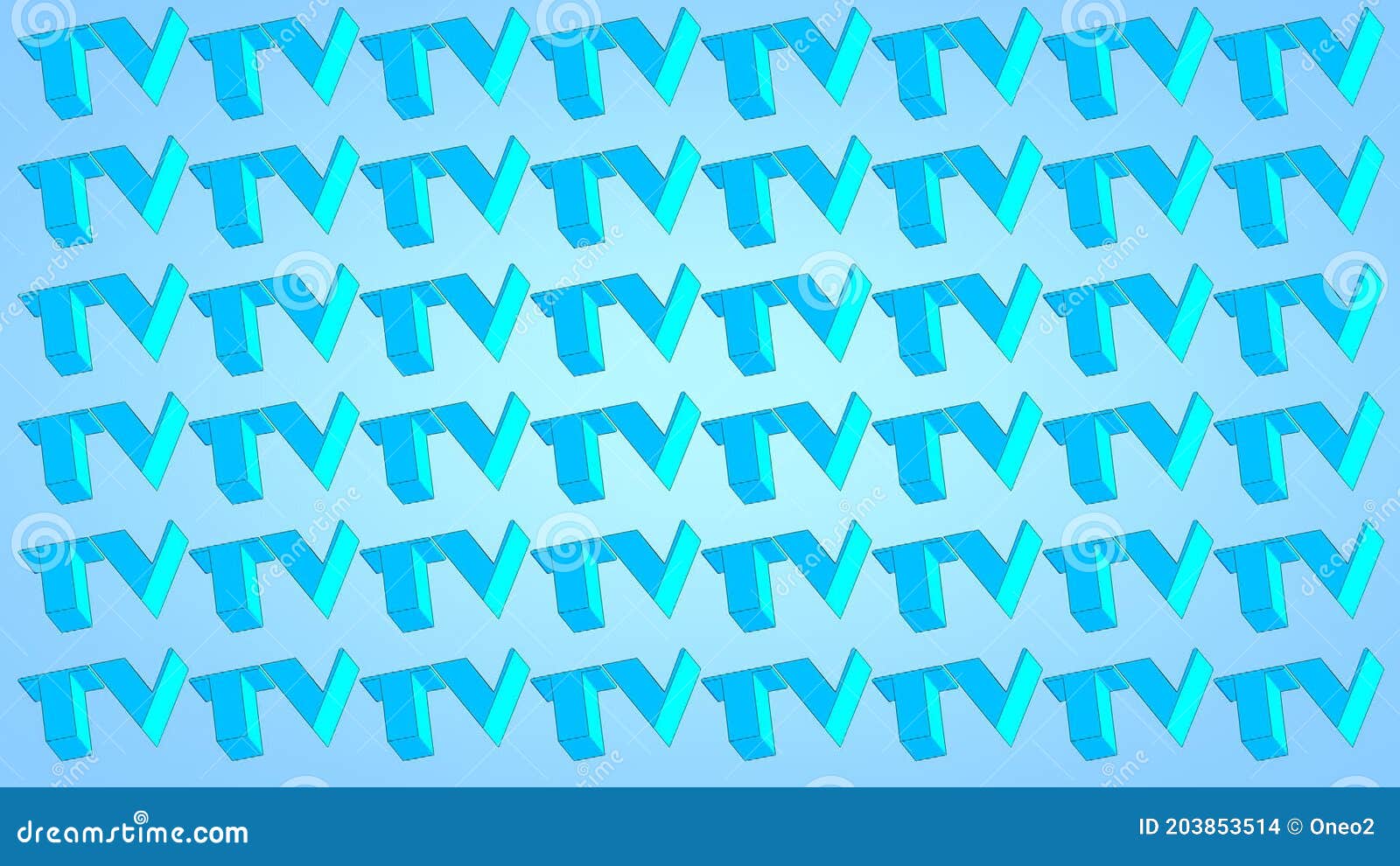 Simple tile background. stock footage. Video of rotation - 203853514