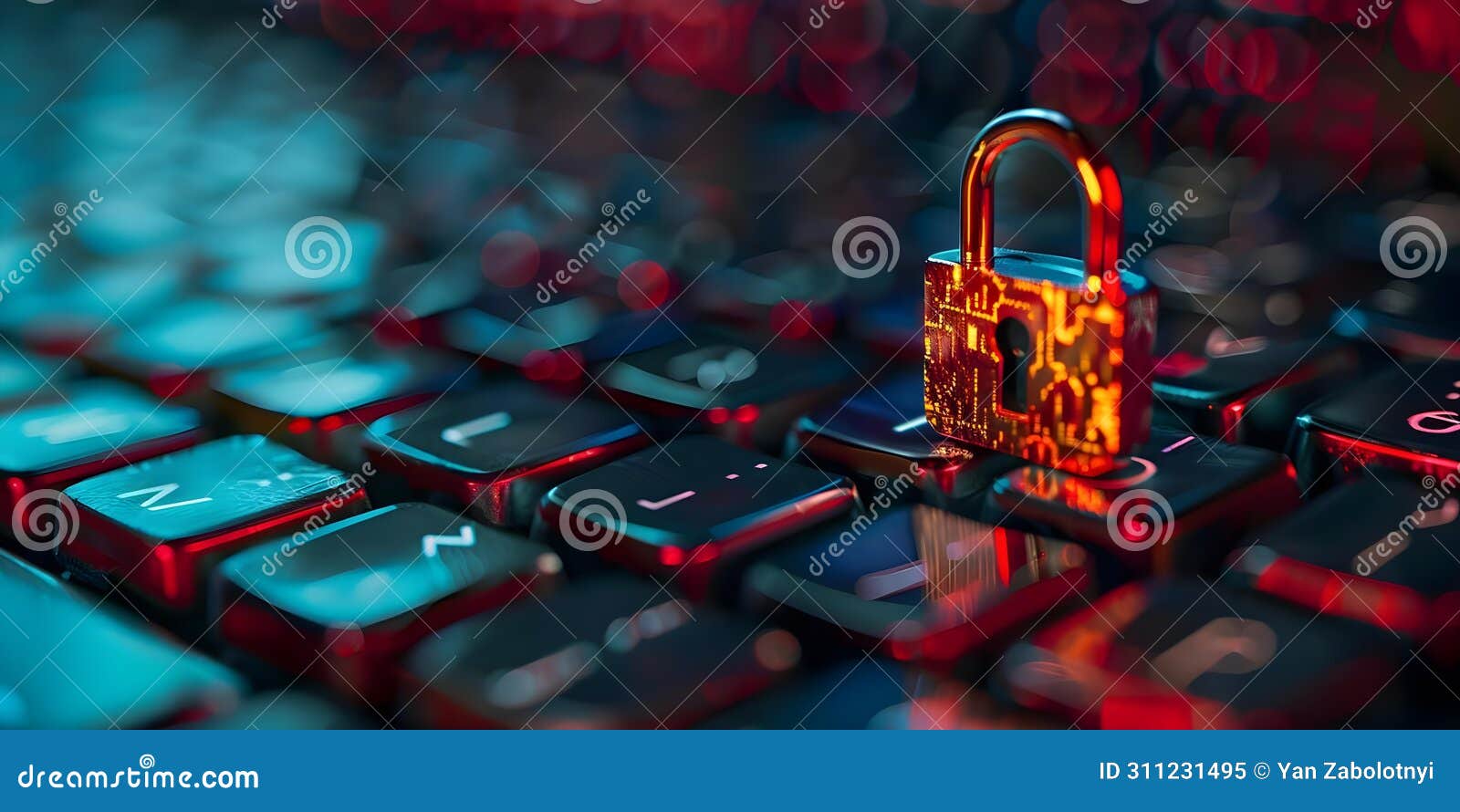 Twofactor Cartoons, Illustrations & Vector Stock Images - 662 Pictures ...