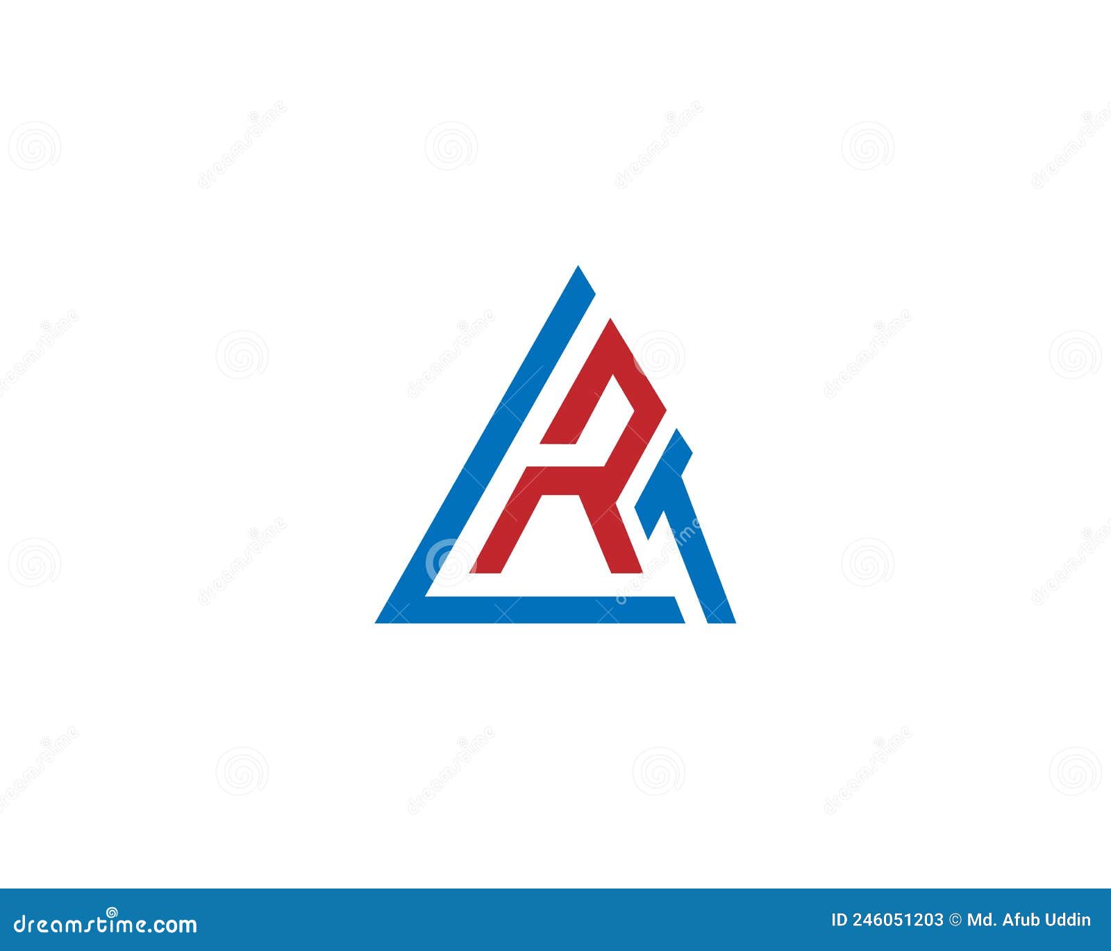 Lrt Cartoons, Illustrations & Vector Stock Images - 44 Pictures to ...