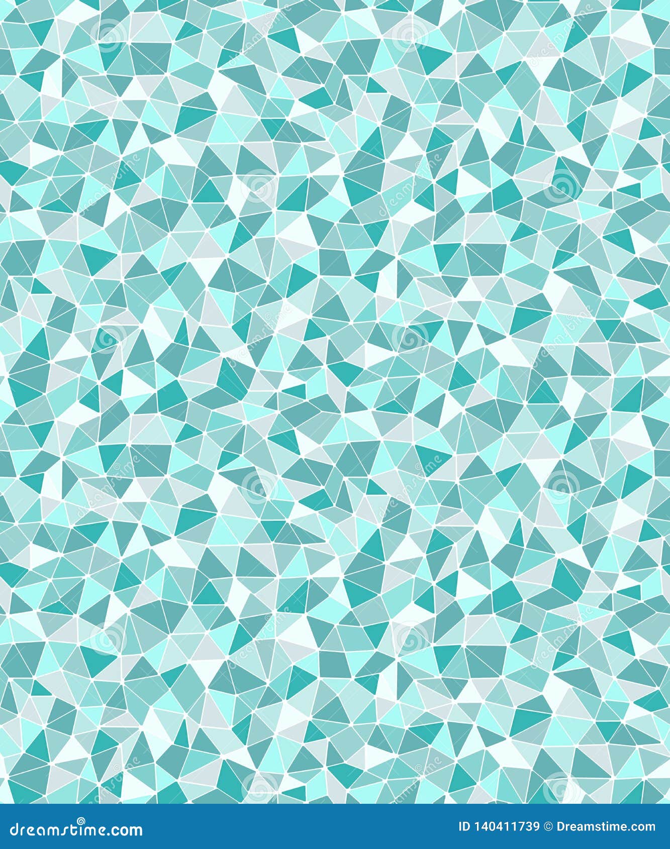 Set Simple Triangular Warning Symbols Hazard Signs Vector Illustration ...