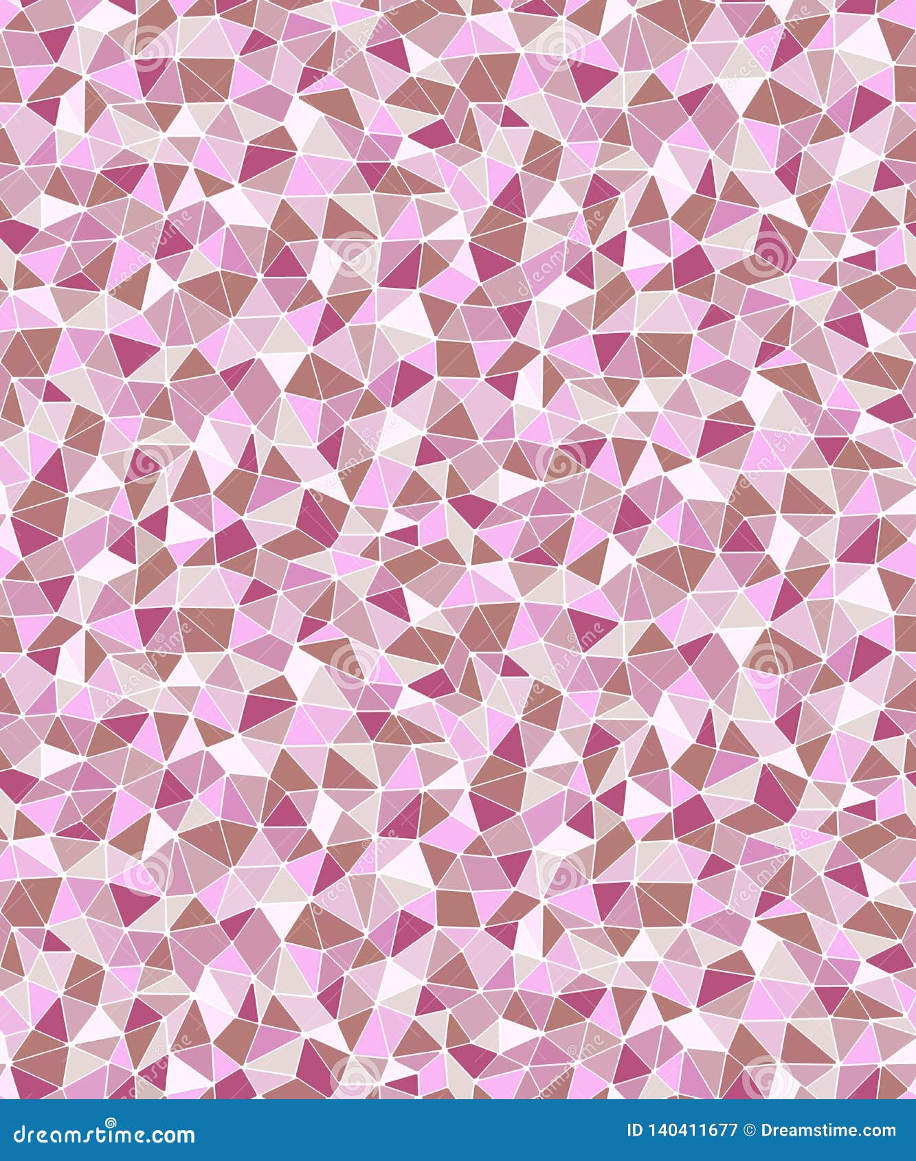 Set Simple Triangular Warning Symbols Hazard Signs Vector Illustration ...