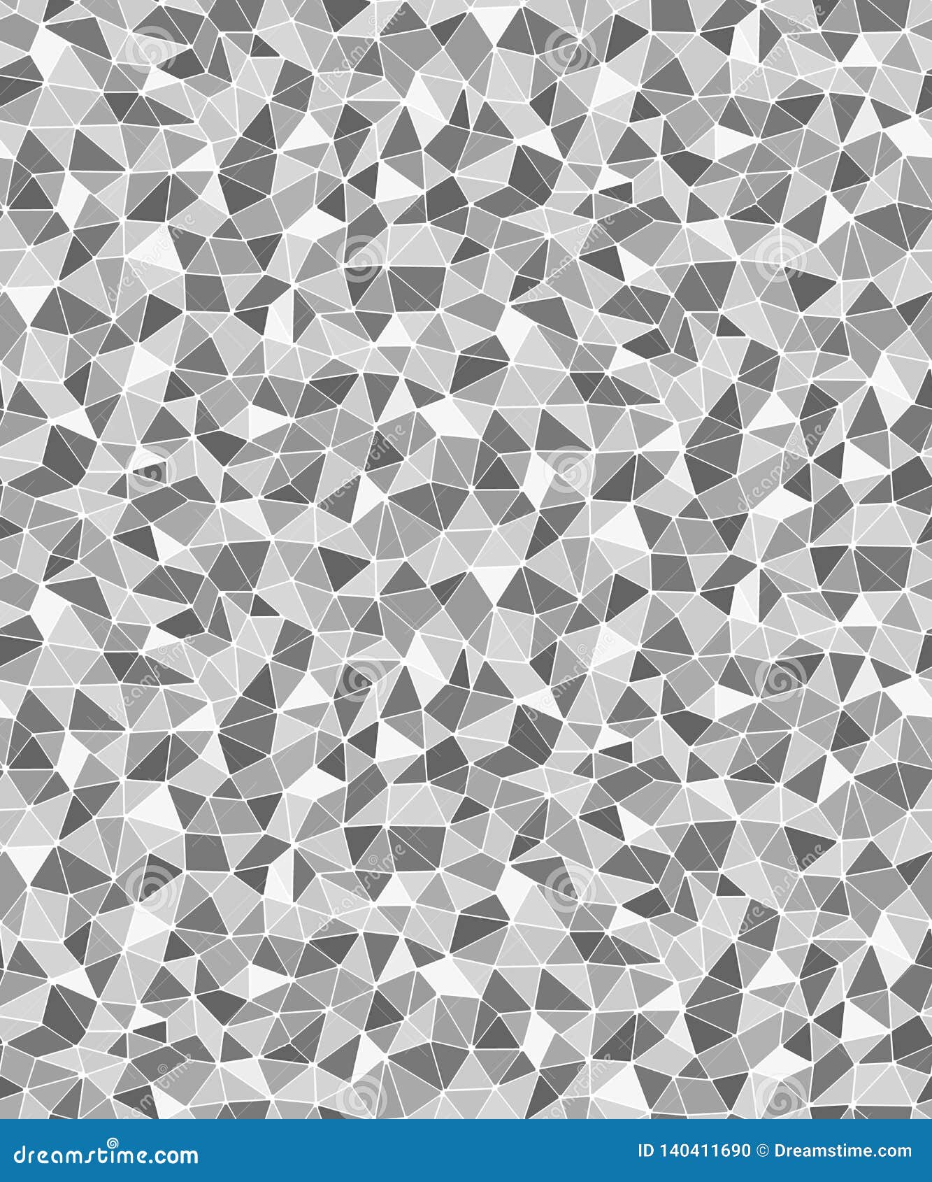 Set Simple Triangular Warning Symbols Hazard Signs Vector Illustration ...