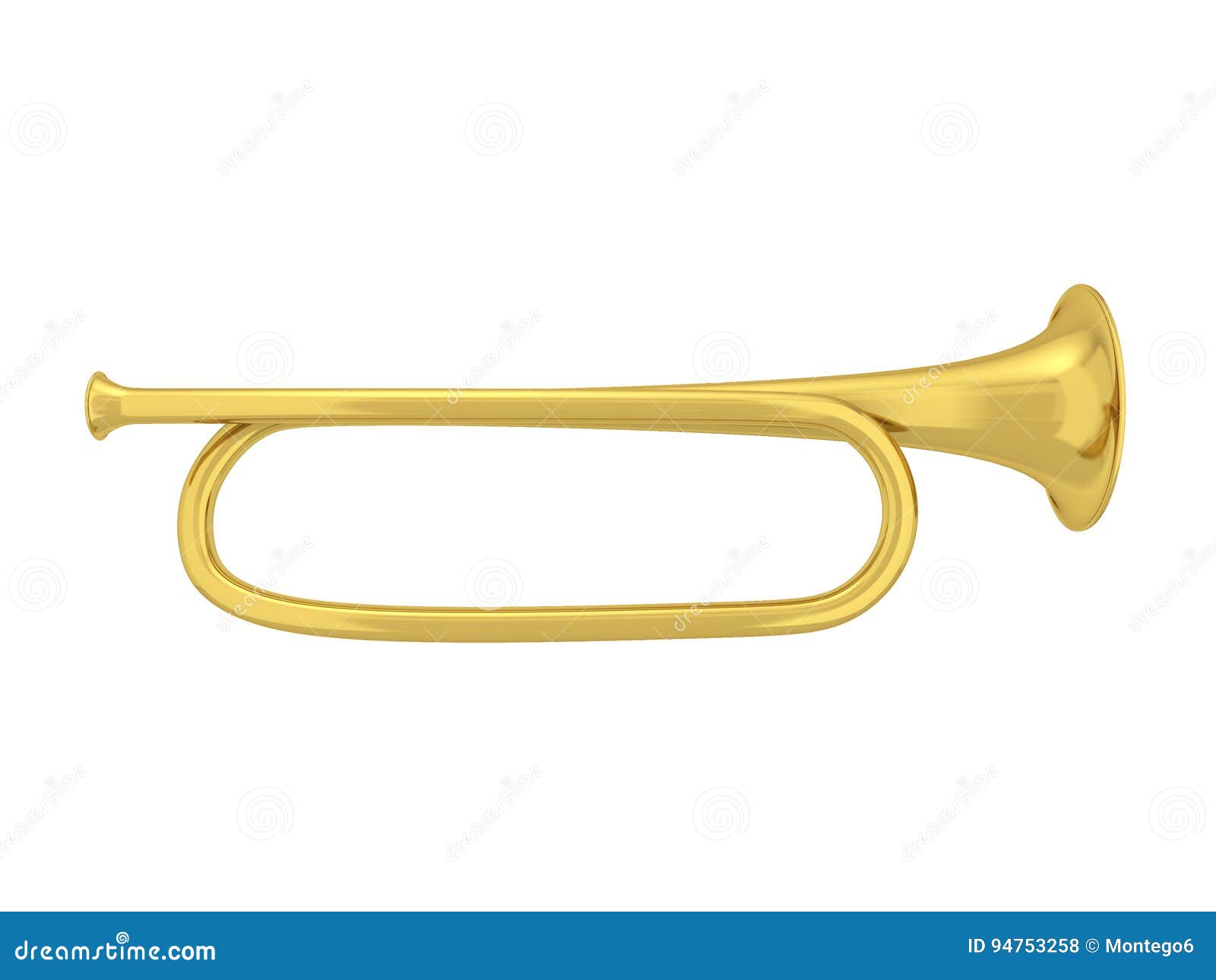 Simple Trumpet Stock Illustrations – 2,631 Simple Trumpet Stock ...