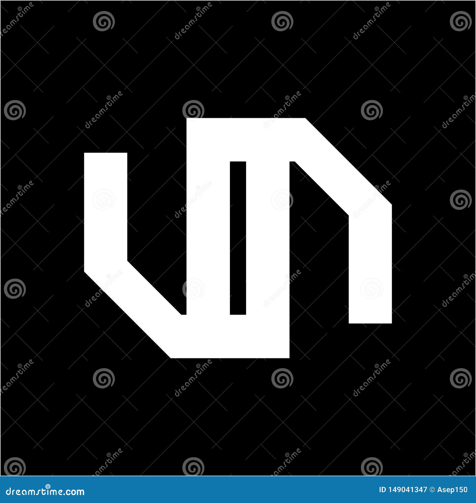 Uon Cartoons, Illustrations & Vector Stock Images - 33 Pictures to ...