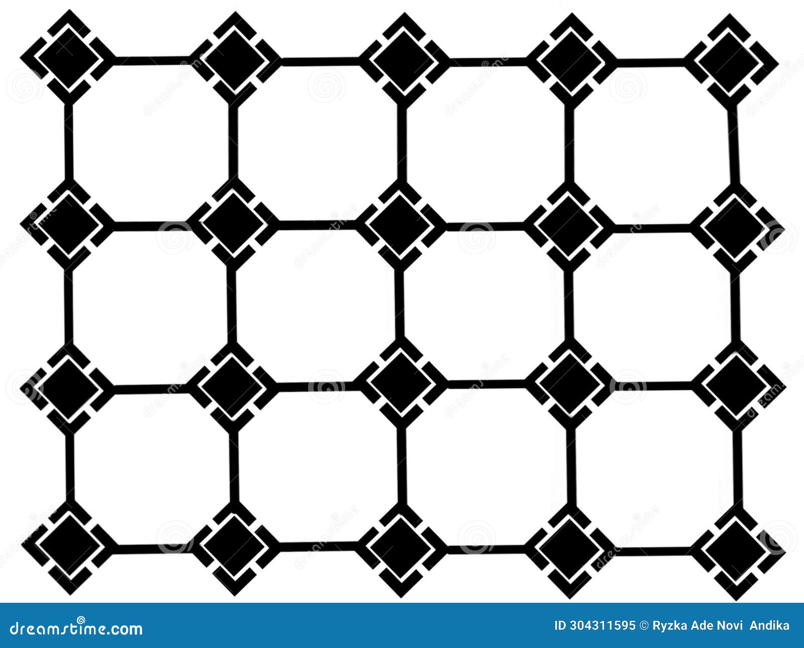 Simple And Unique Letter Or Word B8 Sans Serif Font Like Meta Or ...