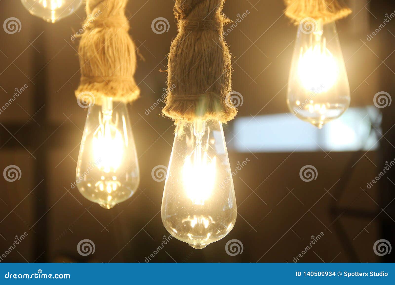 Simple unique lights stock photo. Image of innovation - 140509934