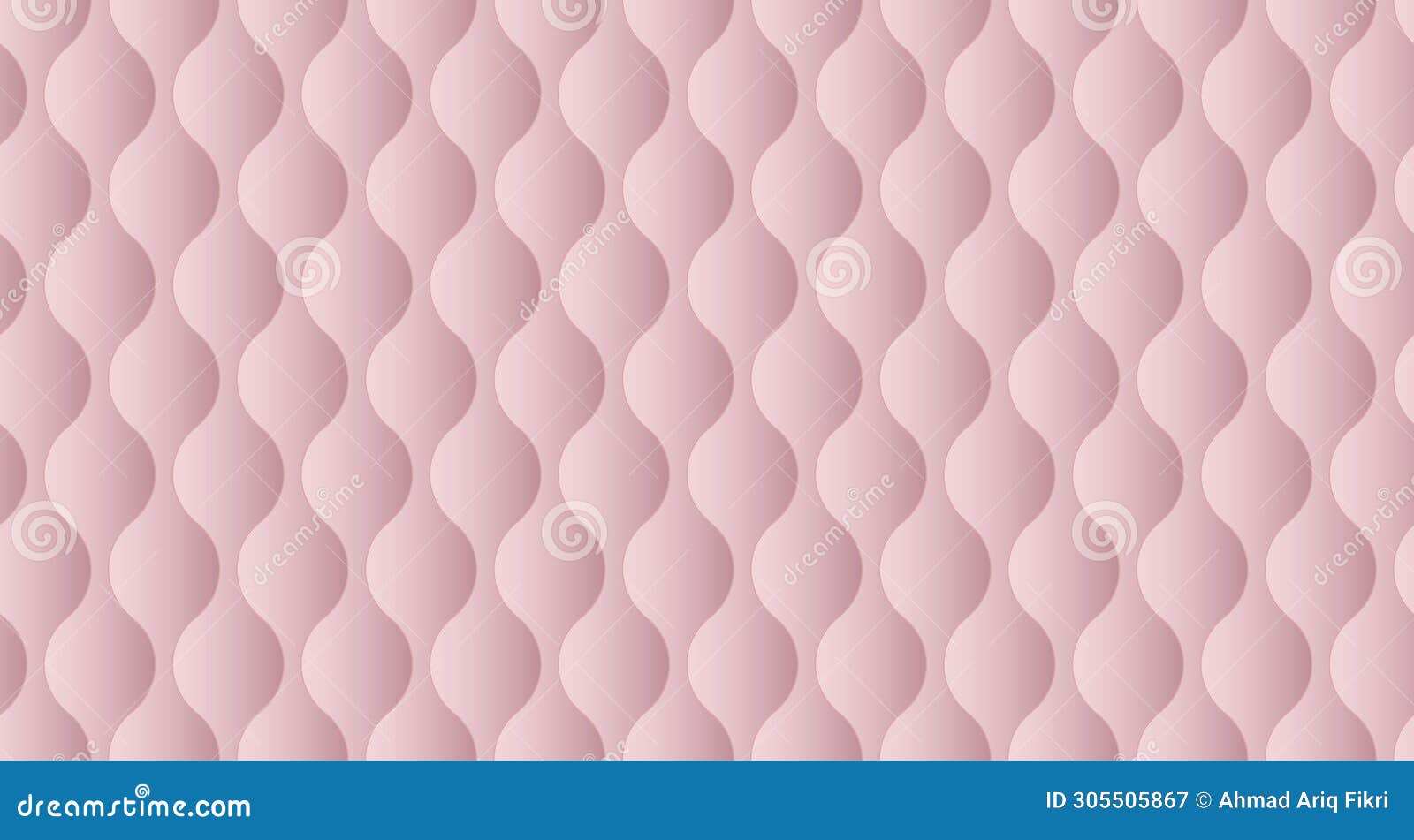 Simple Upholstery Quilted Background. Pink Leather Texture Sofa ...