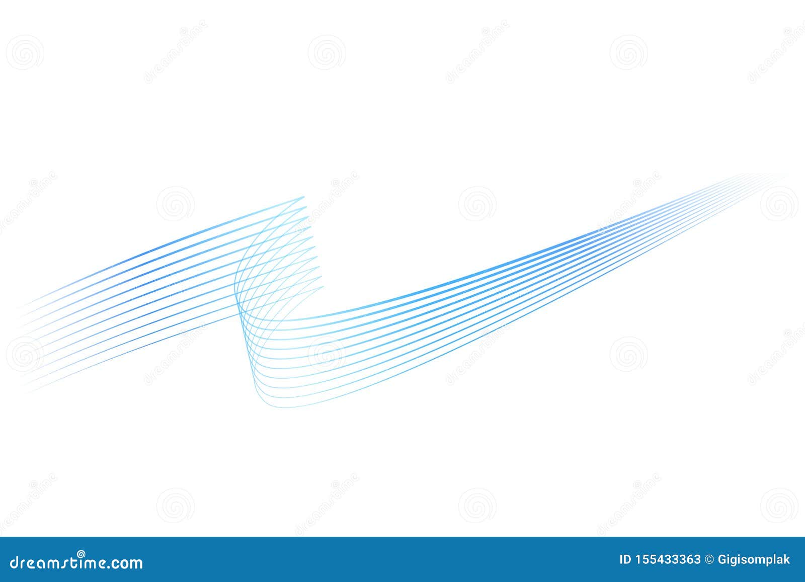 Gradual Simple Vector Hand Draw Sketch, Three Brocoli | CartoonDealer ...