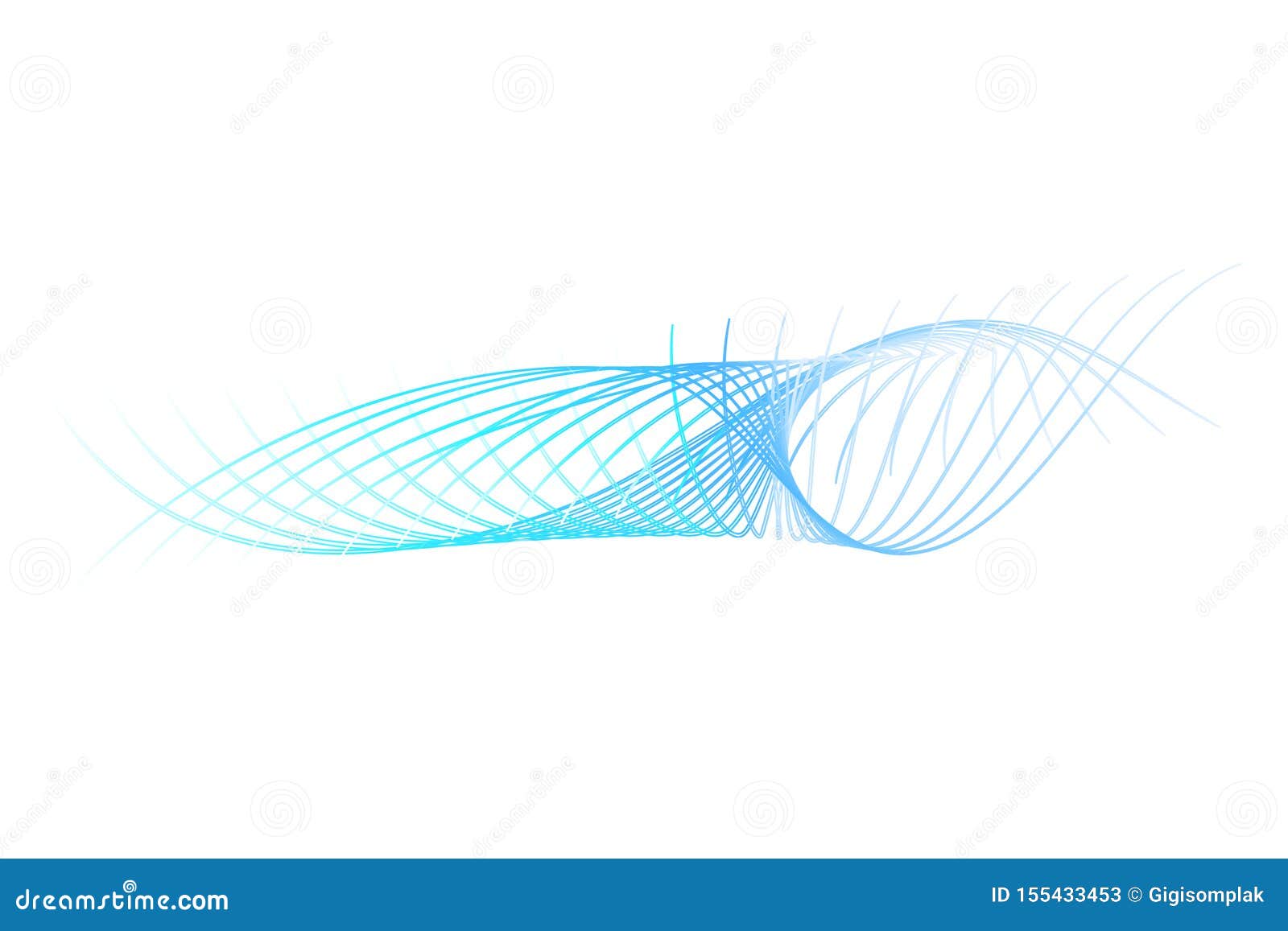 Gradual Simple Vector Hand Draw Sketch, Three Brocoli | CartoonDealer ...