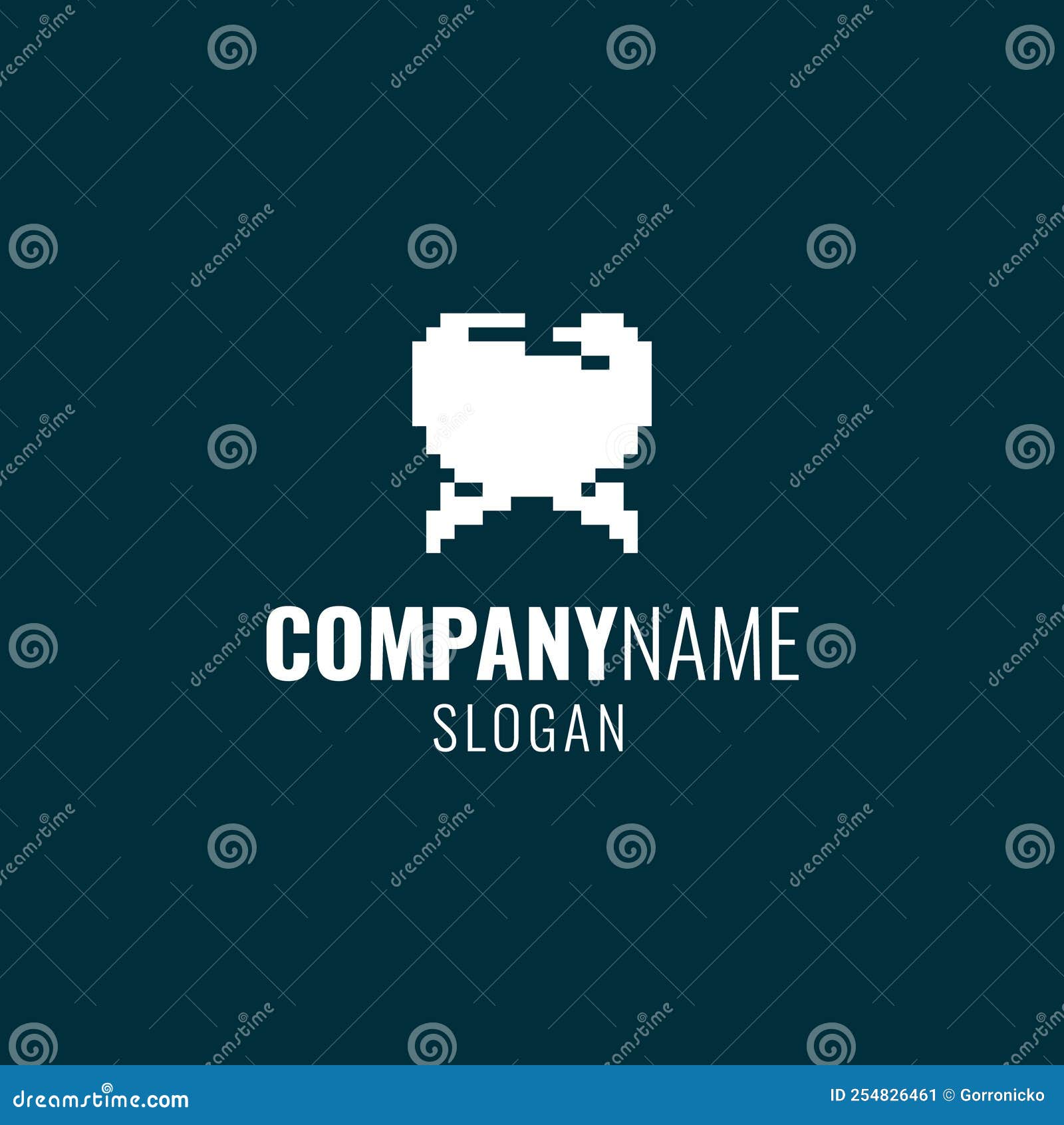 1bit Cartoons, Illustrations & Vector Stock Images - 385 Pictures to ...