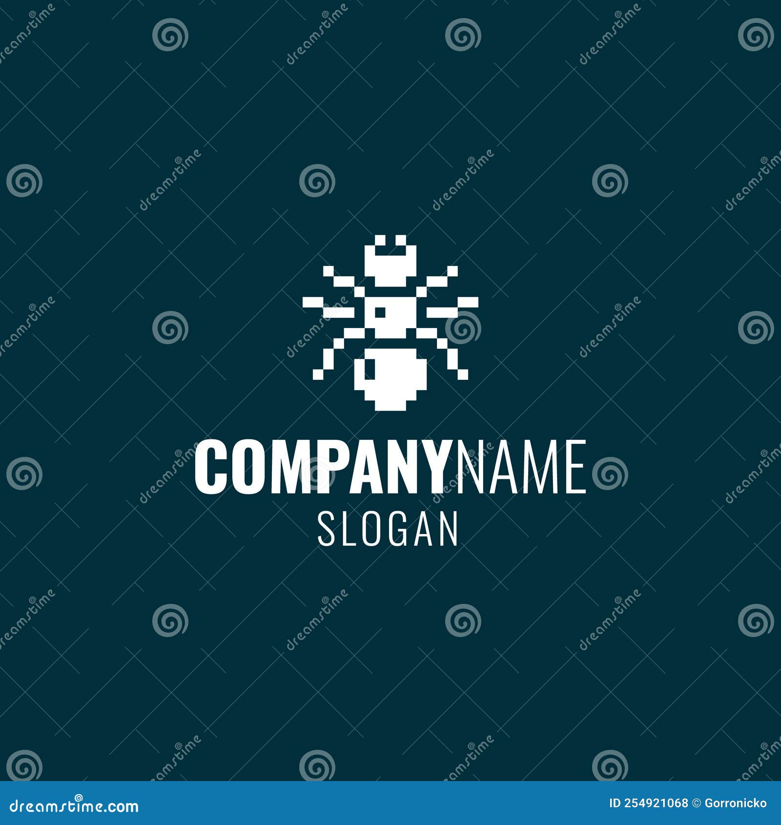 1bit Cartoons, Illustrations & Vector Stock Images - 385 Pictures to ...