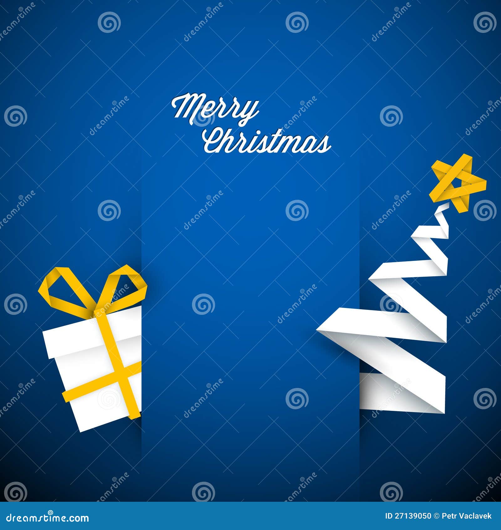 Blue Card With Smiling Black Girl With Curly Hair Cleaning The Mirror ...