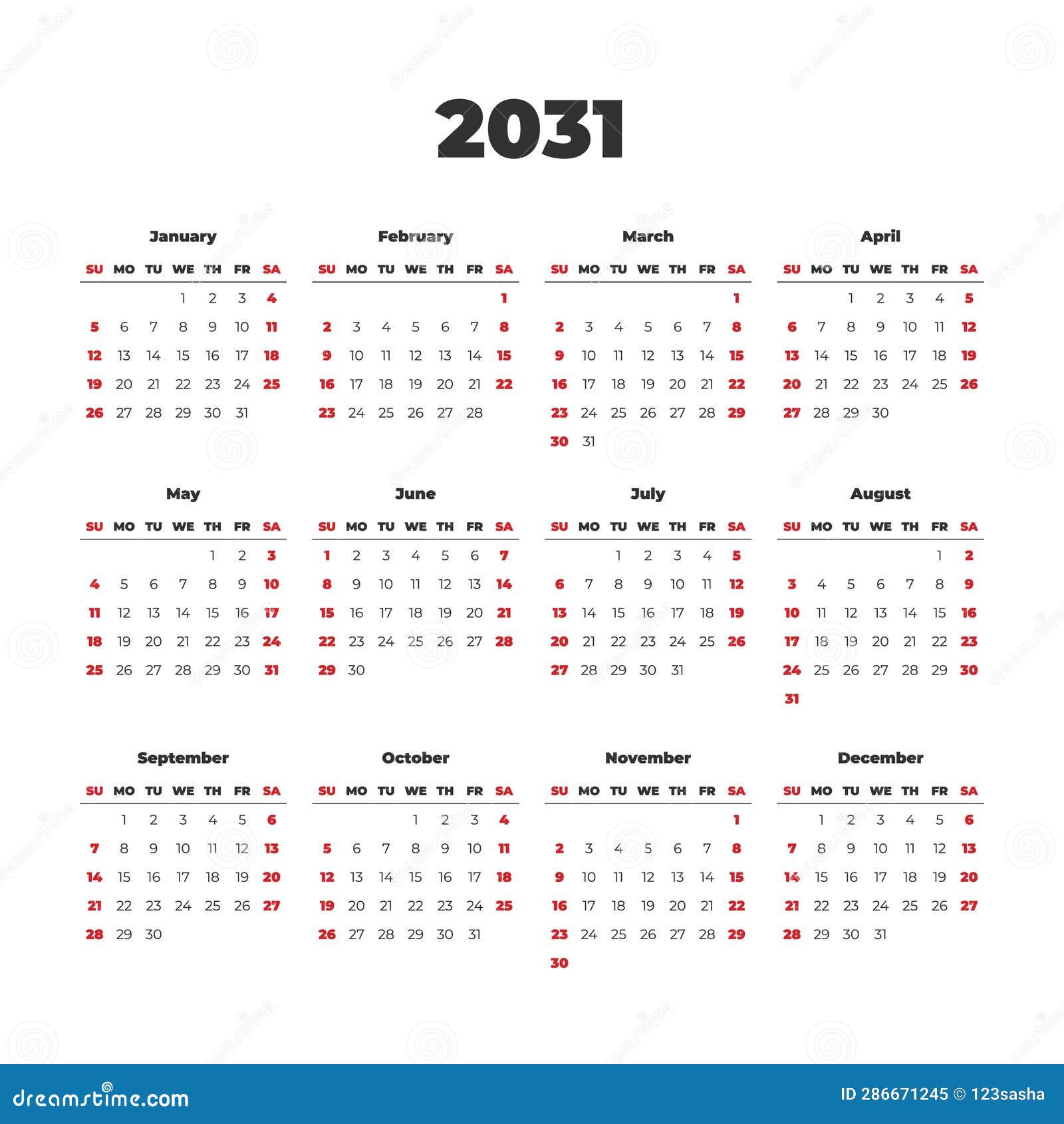 2031 START Green Push Button On Black Background - 3D Rendering ... 2031 START Green Push Button On Black Background - 3D Rendering ...