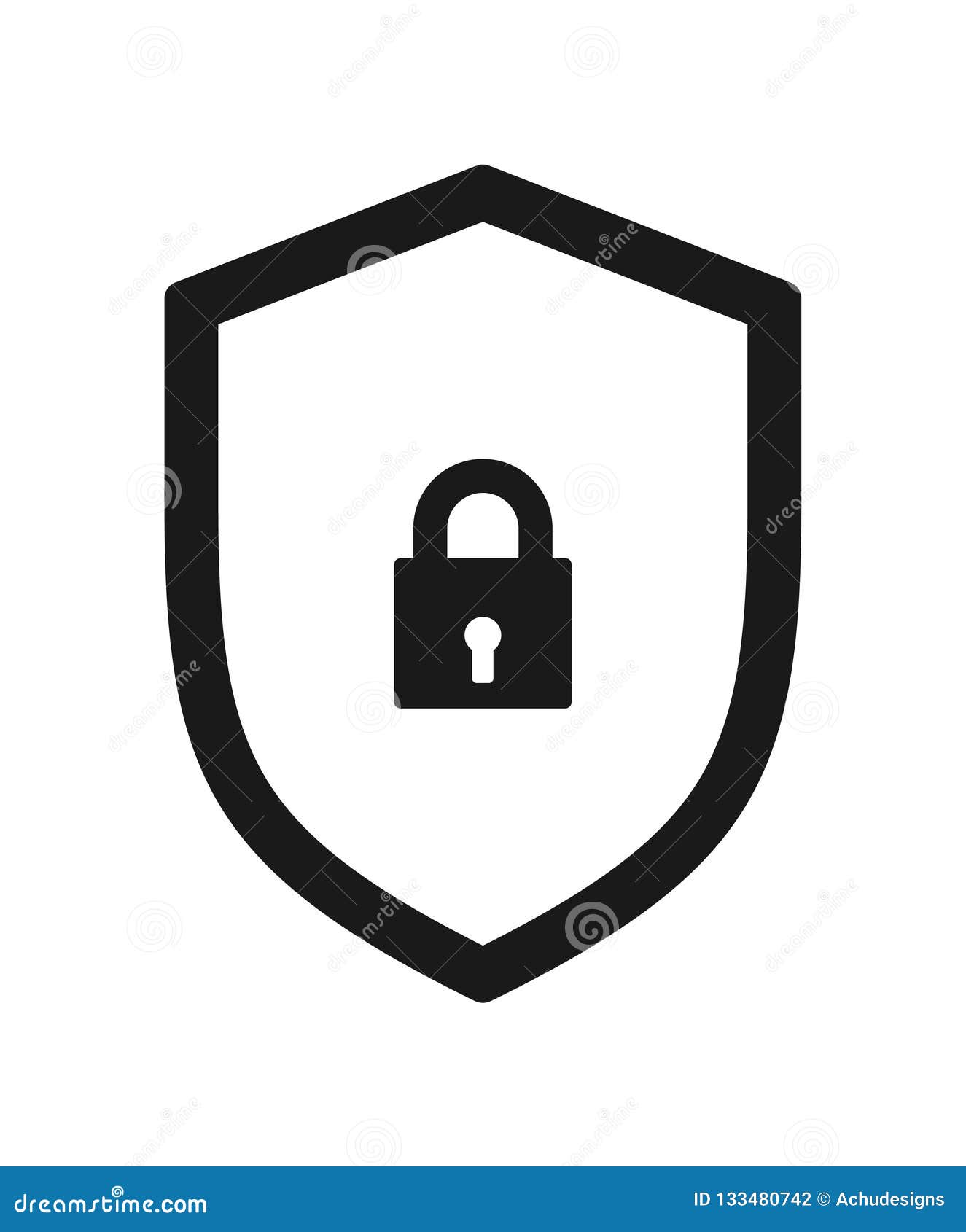 Lock Icon Set. Locked And Unlocked Vector Icon Set. Locked And Unlocked ... Lock Icon Set. Locked And Unlocked Vector Icon Set. Locked And Unlocked ...