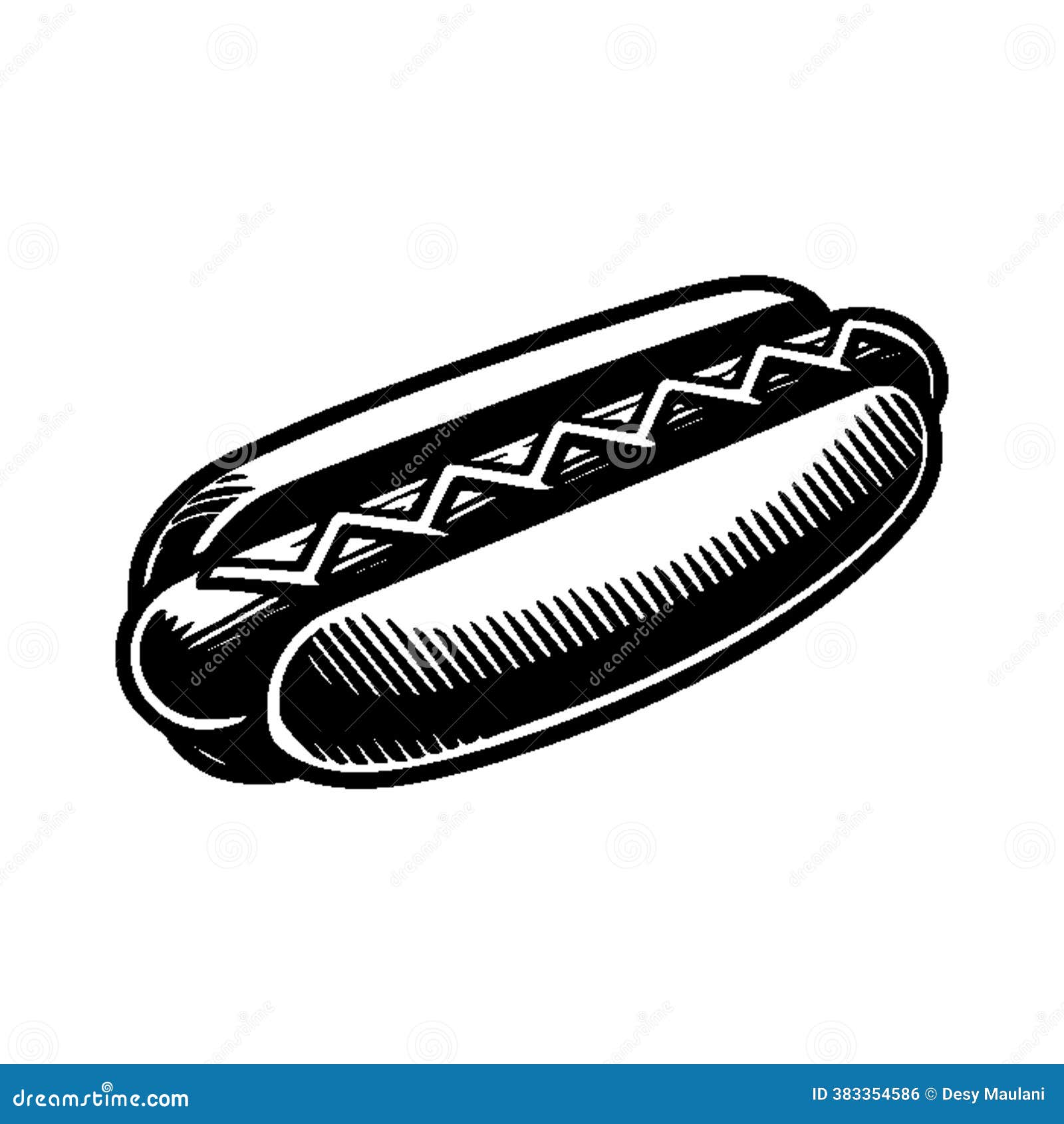 Choripan Cartoons, Illustrations & Vector Stock Images - 81 Pictures to ...