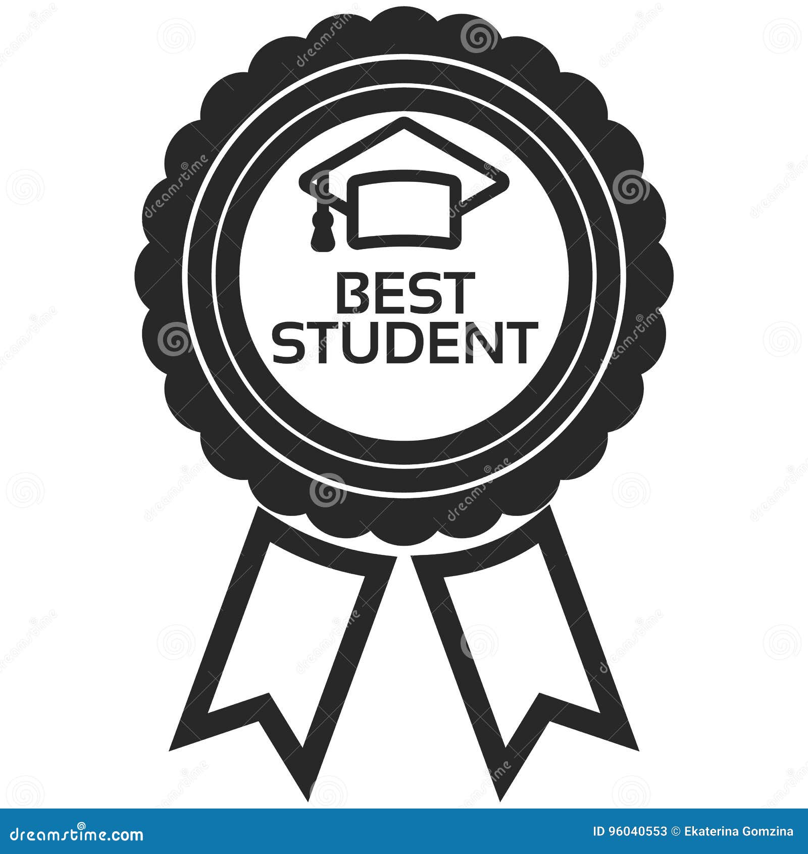 Basic Education Banner Cartoon Vector | CartoonDealer.com #75915261