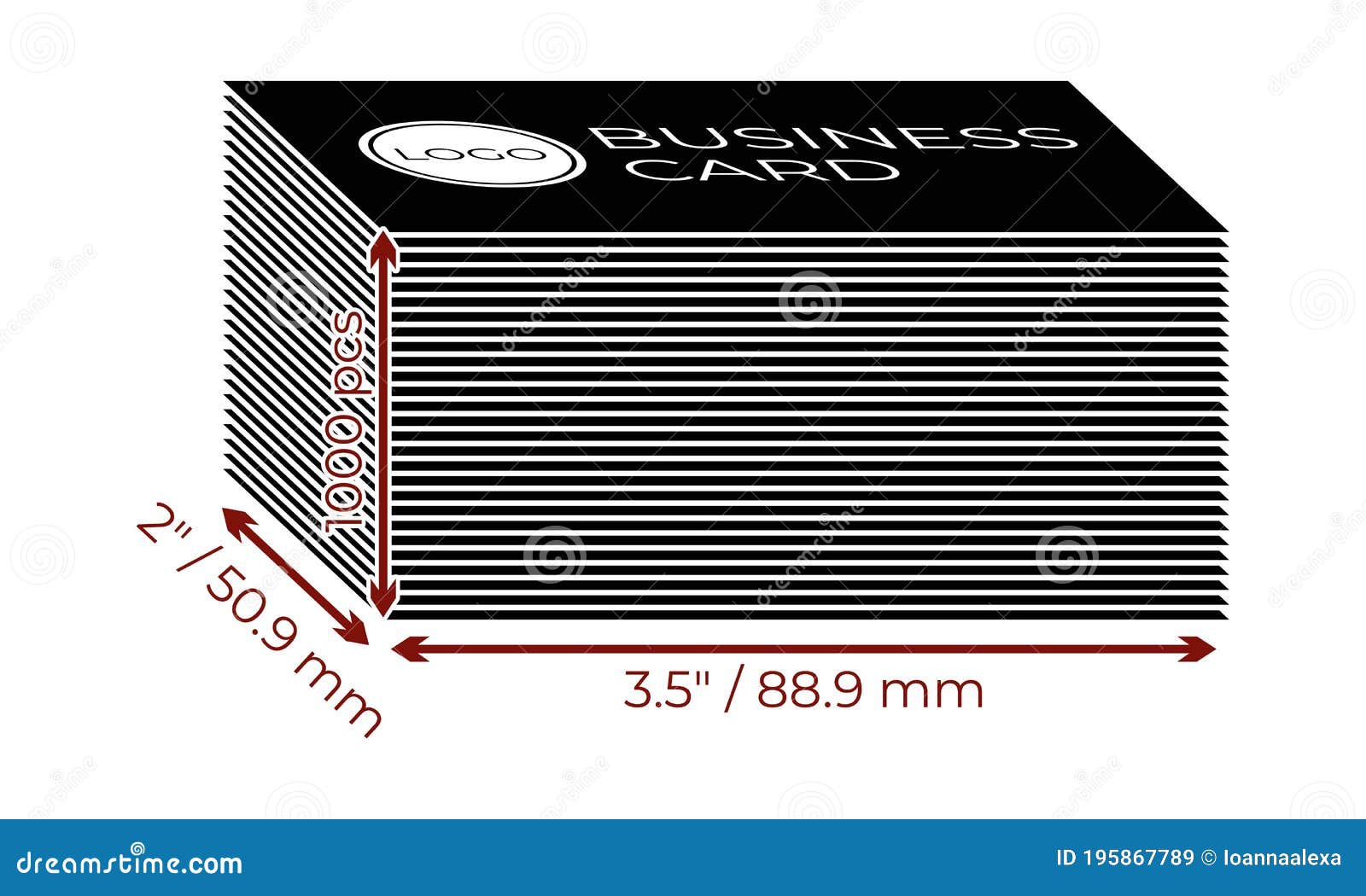 Pile 1000 Baht Banknote Money Thai Isolated On White, Thai Currency One ...