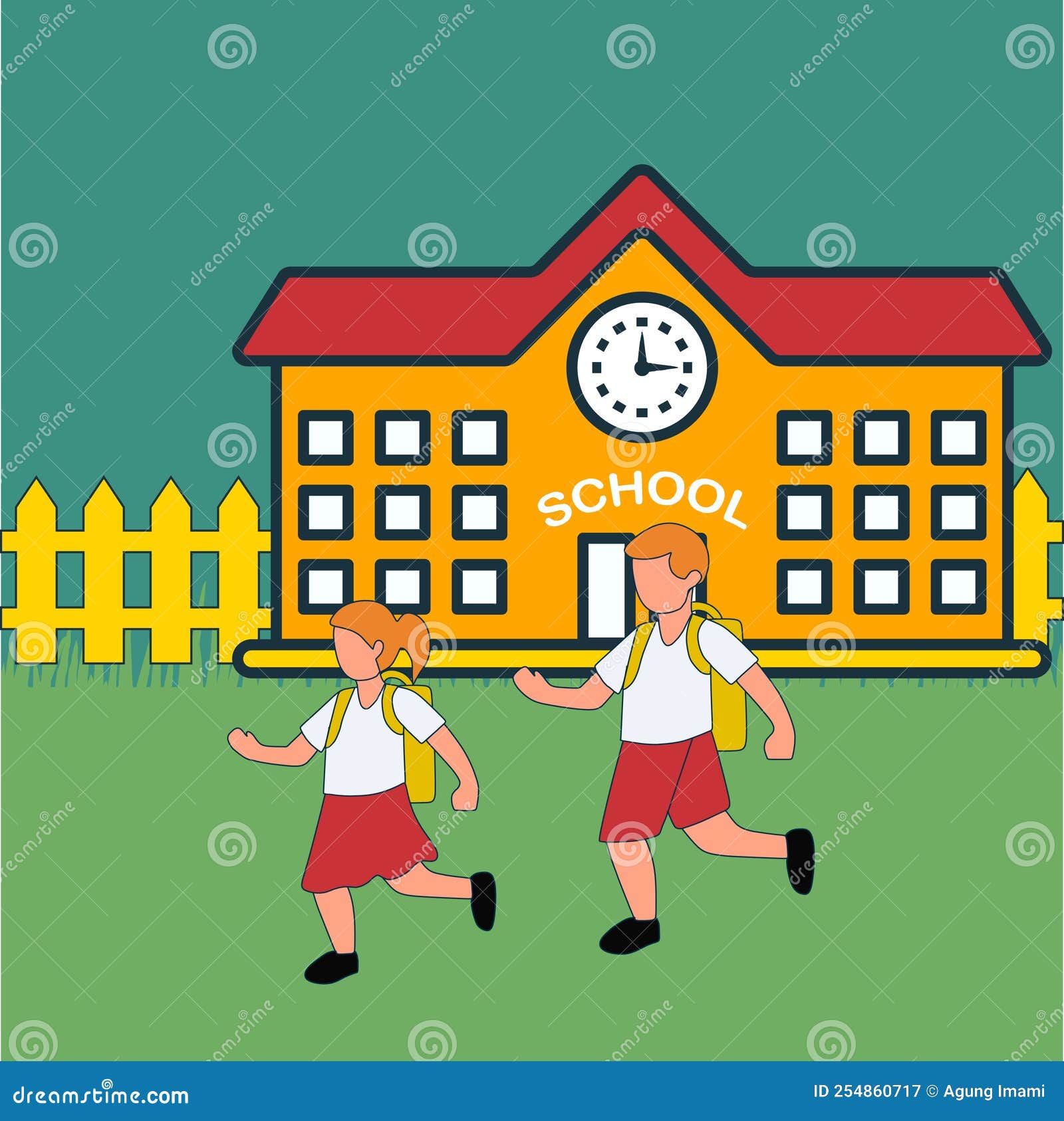 A Student Avoiding Seeking Help For Their Mental Health Issues Because ...