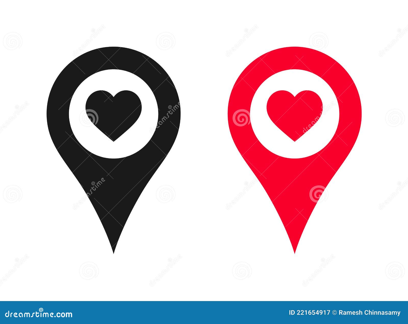One Place, One Heart, One Home Vector. Wording Design, Lettering. Three ...