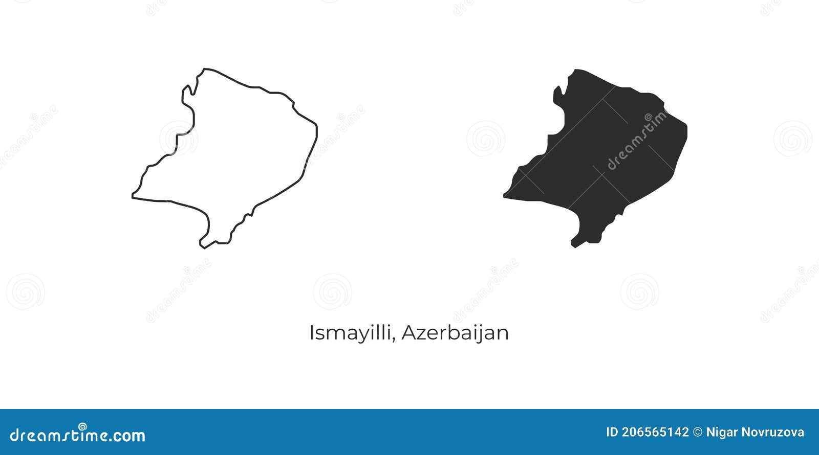 Ismayilli Stock Illustrations – 1 Ismayilli Stock Illustrations ...