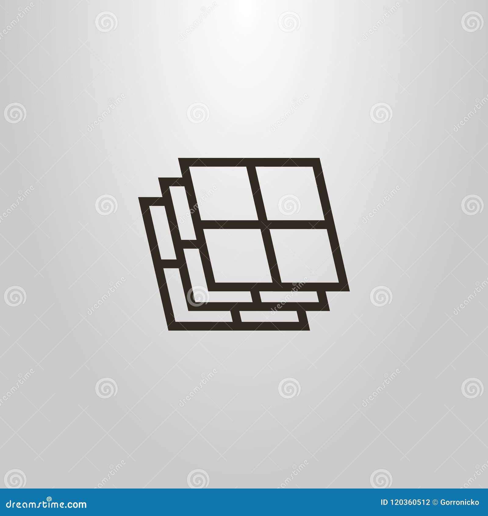 Windows Symbol Stock Illustrations – 17,058 Windows Symbol Stock ...