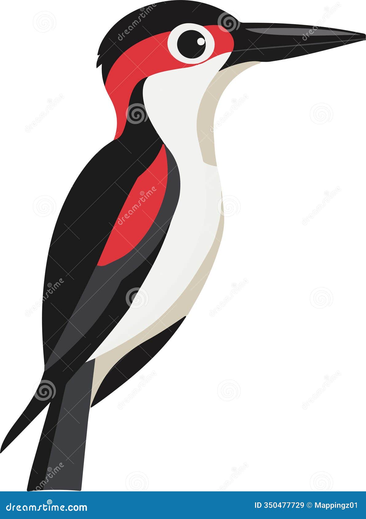 Oxpecker Cartoons, Illustrations & Vector Stock Images - 77 Pictures to ...