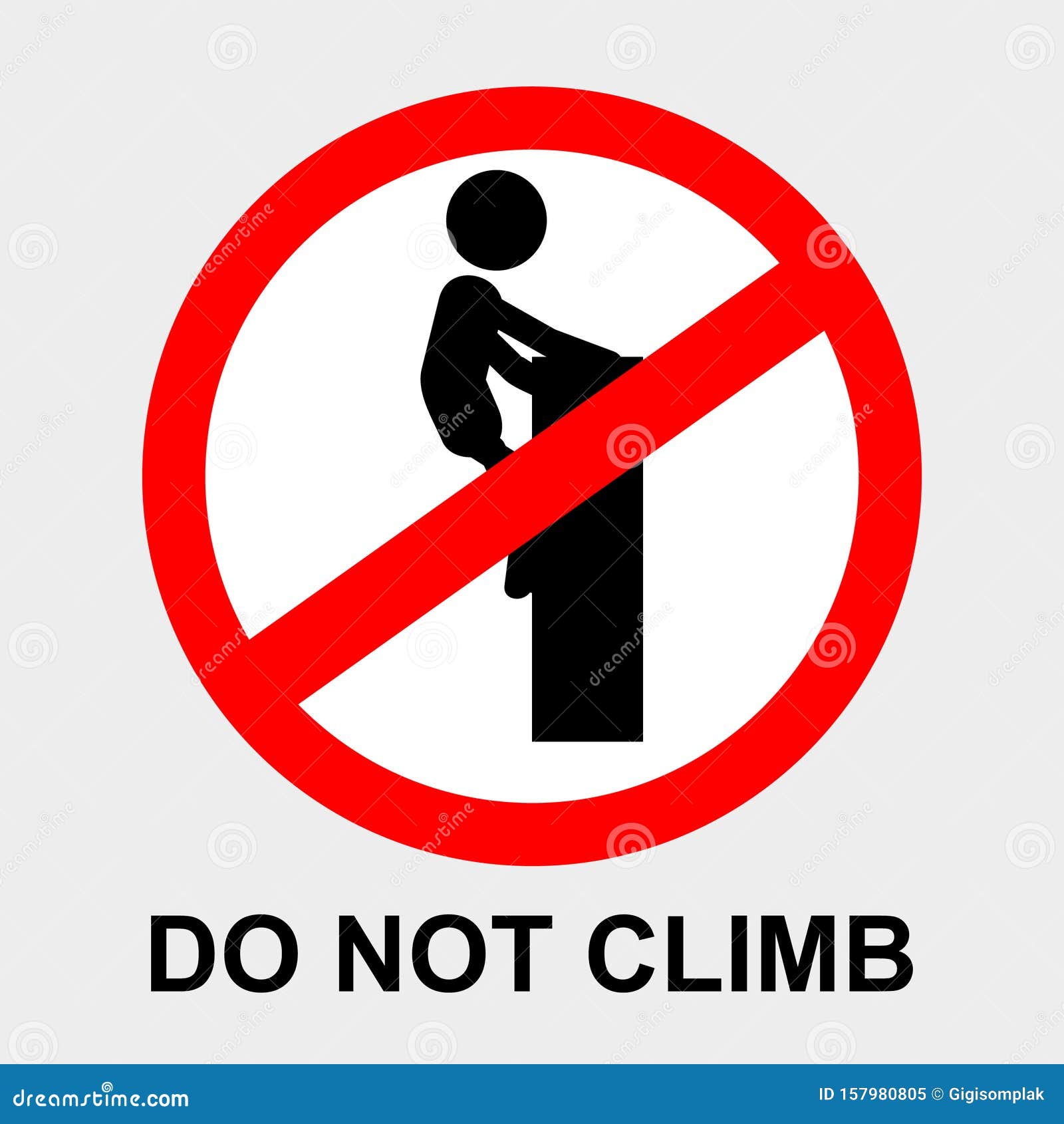Climb Cartoons, Illustrations & Vector Stock Images - 46282 Pictures to ... Climb Cartoons, Illustrations & Vector Stock Images - 46282 Pictures to ...