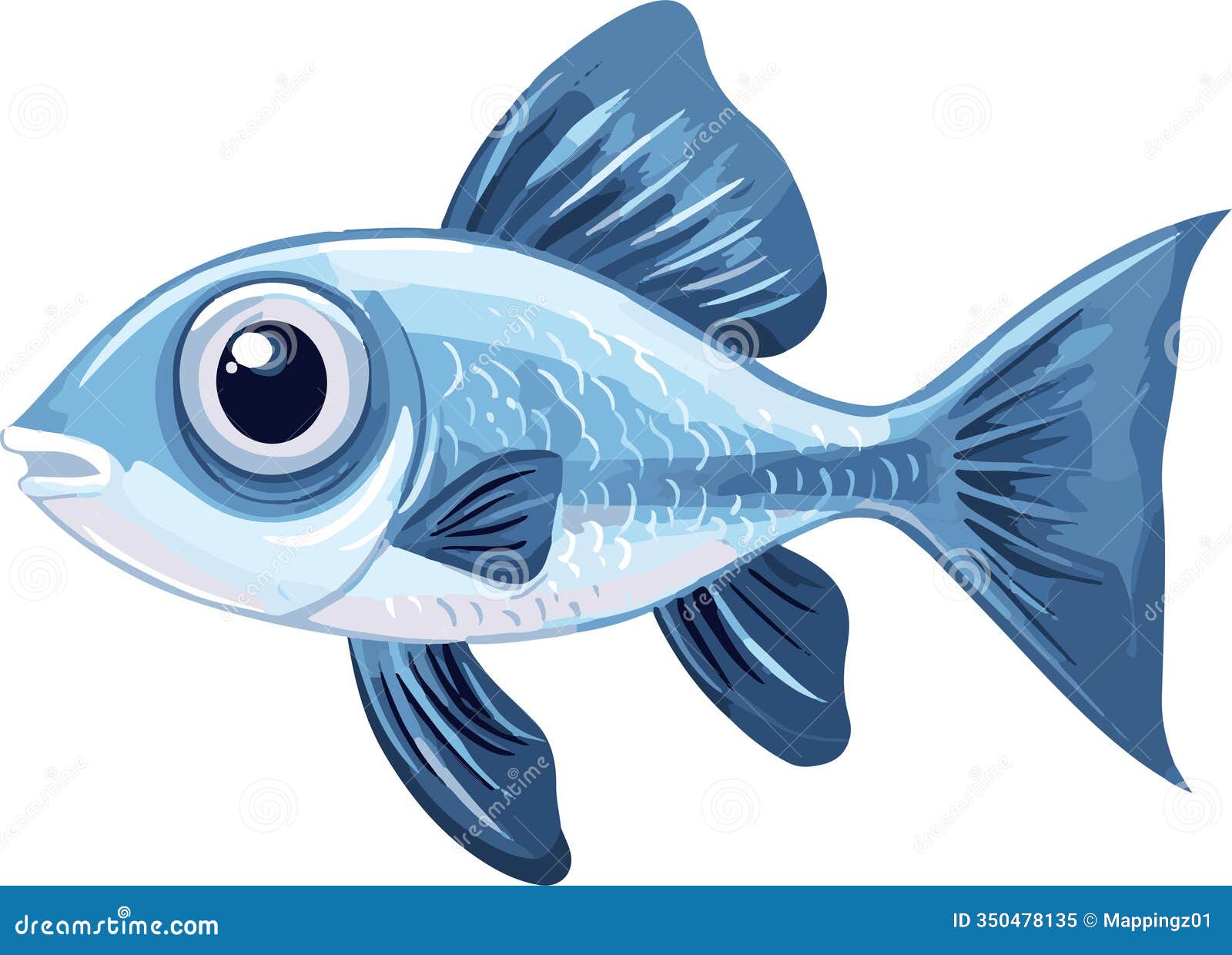 Pupfish Cartoons, Illustrations & Vector Stock Images - 45 Pictures to ...