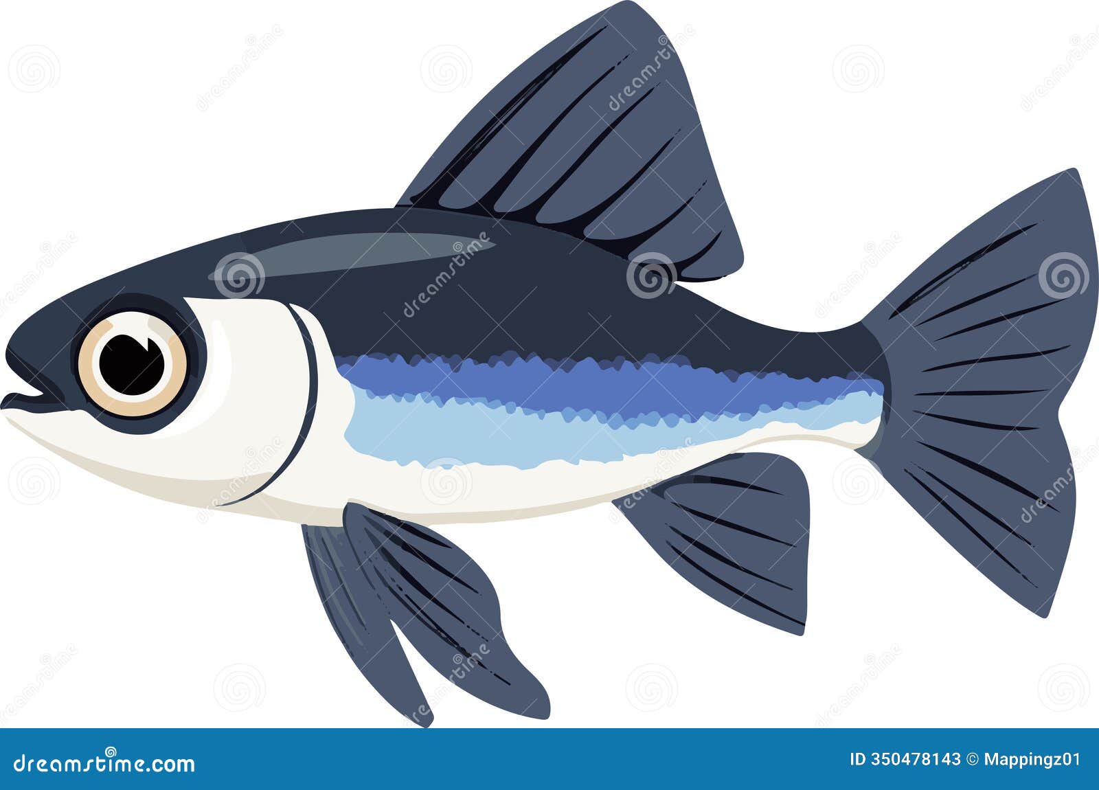 Pupfish Cartoons, Illustrations & Vector Stock Images - 45 Pictures to ...