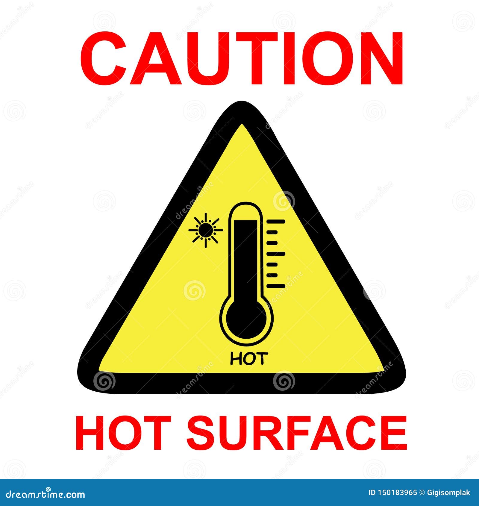 Hot Area Stock Illustrations – 3,424 Hot Area Stock Illustrations ...