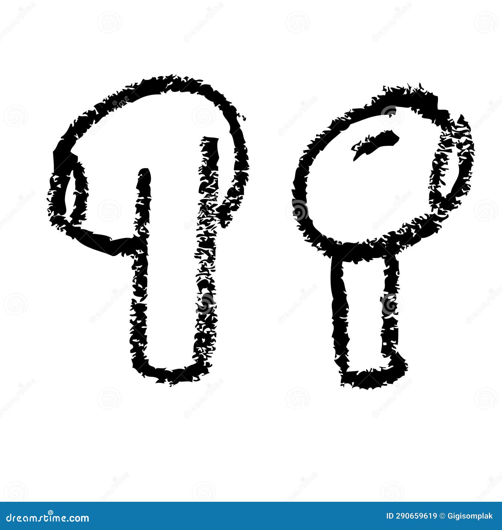 Vector Tws Stock Illustrations – 76 Vector Tws Stock Illustrations ...