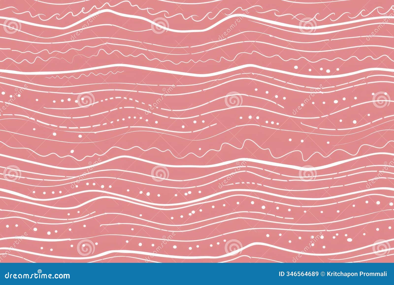 Simple Fine Textured Handmade Paper Royalty-Free Stock Photography ...