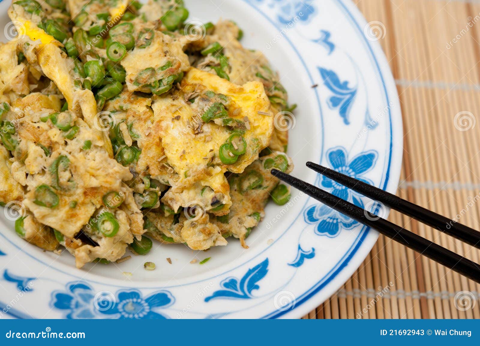 Emelet Stock Photos - Free & Royalty-Free Stock Photos from Dreamstime