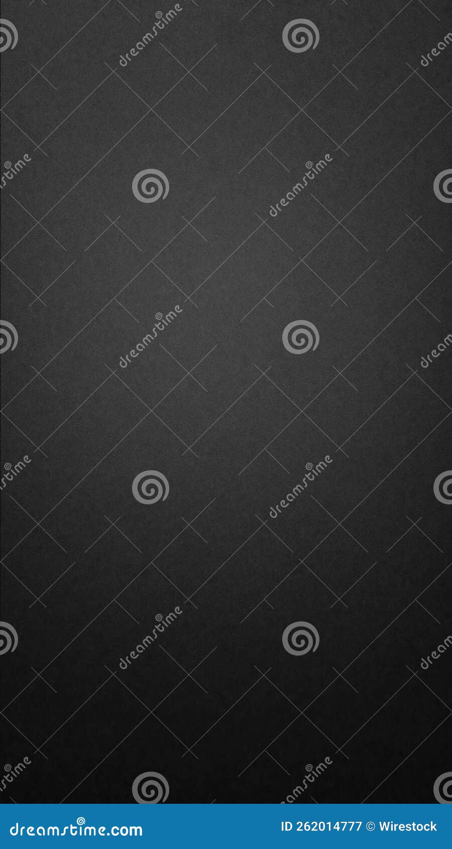 Simple Vertical Background of Shades of Black Stock Image - Image of ...