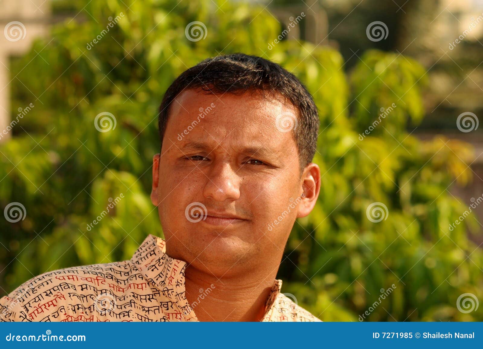 Simple guy | Lynyrd Skynyrd