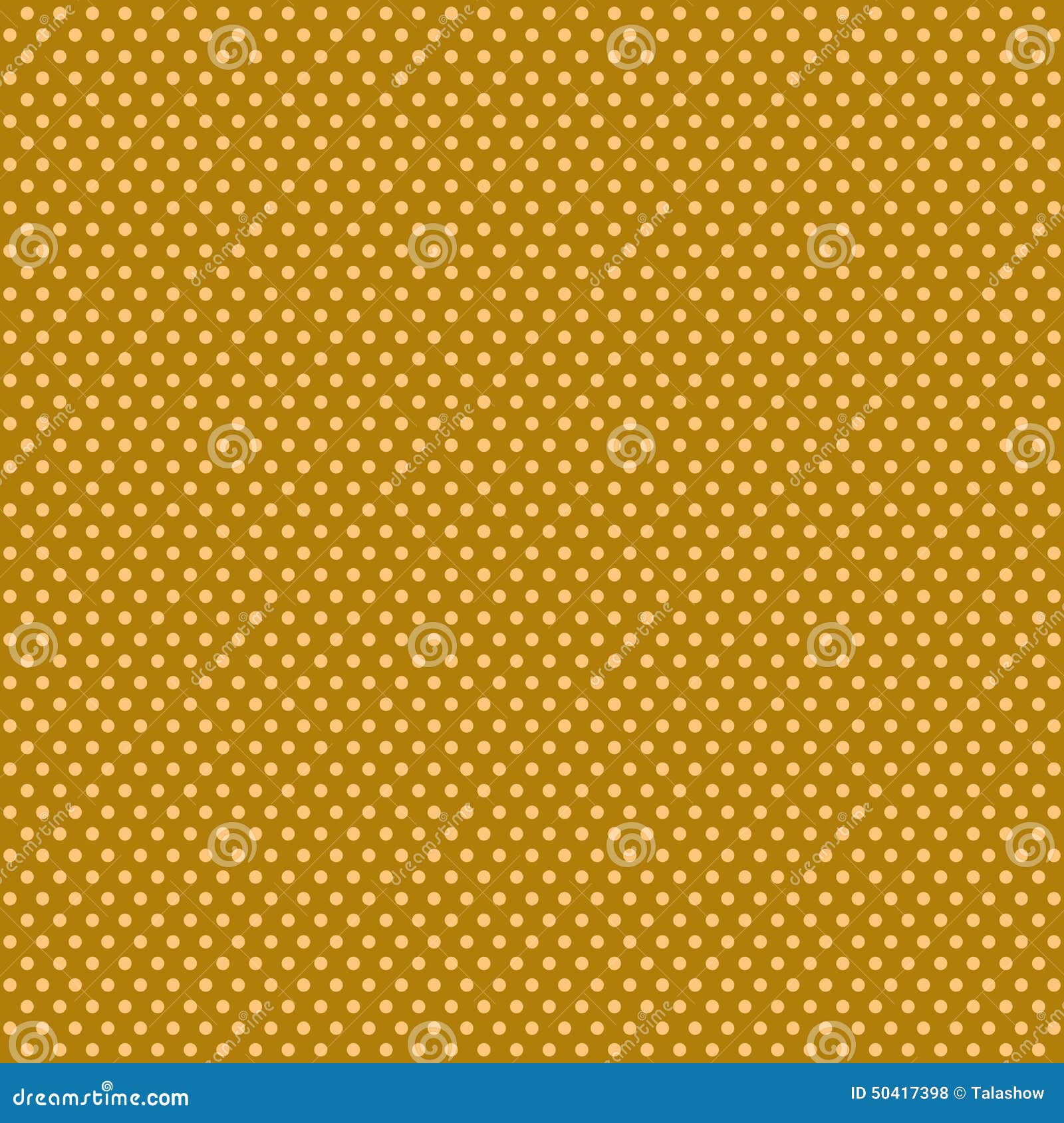 Simple vintage pattern stock vector. Illustration of decoration - 50417398