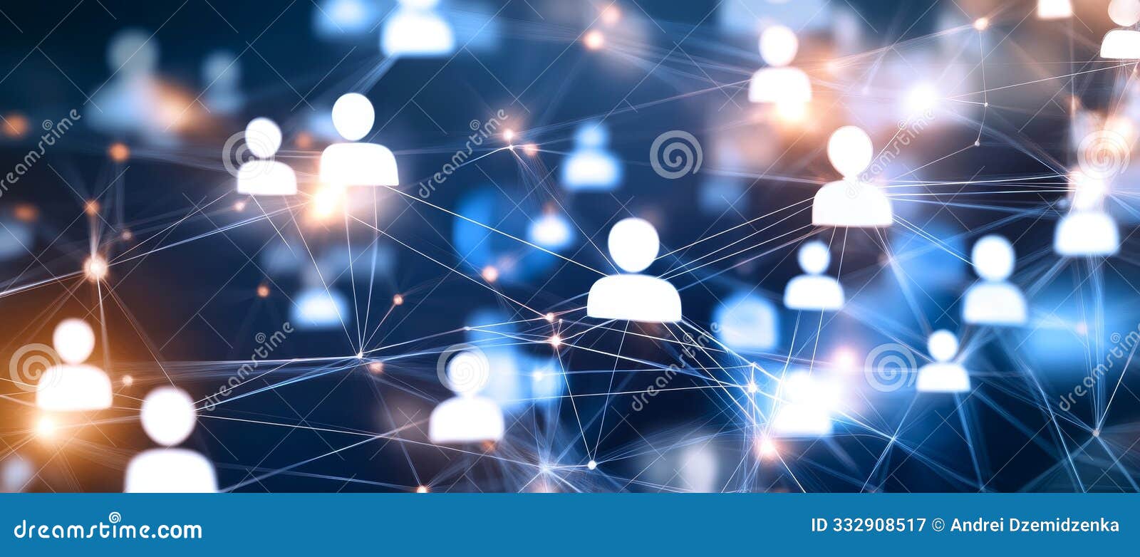 A Simple Visual Representation of Marketing Strategies is Represented ...