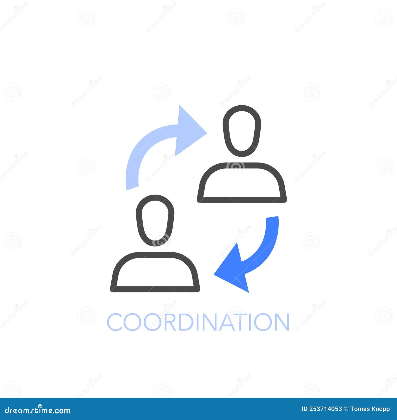 Simple Visualised Steamroller Icon Symbol Vector Illustration ...