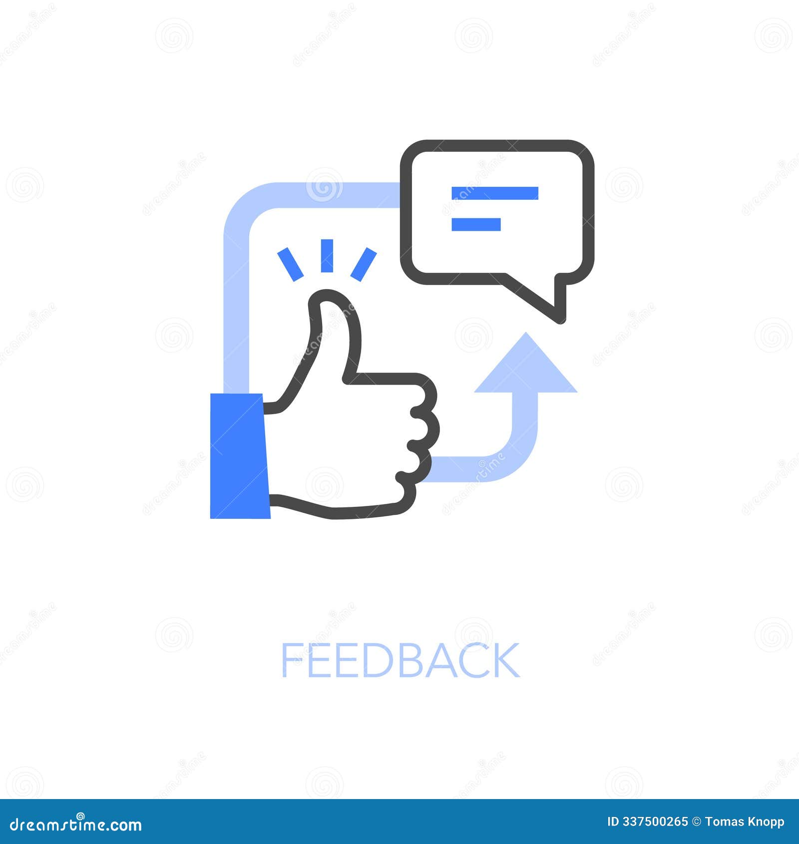 Simple Visualised Pros And Cons Icon Symbol Vector Illustration ...