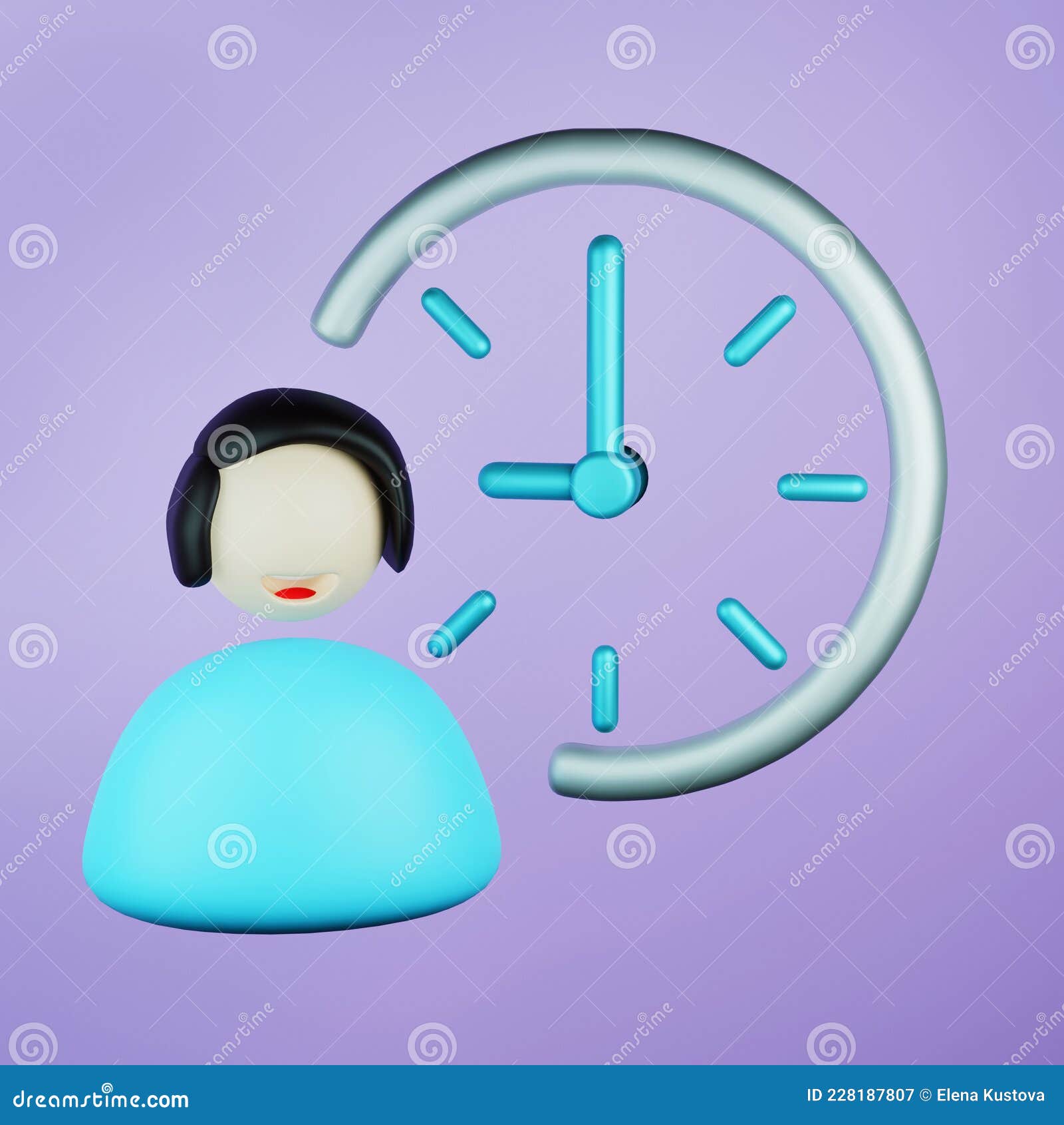 Simple Visualization For Company Milestones Timeline Template With ...