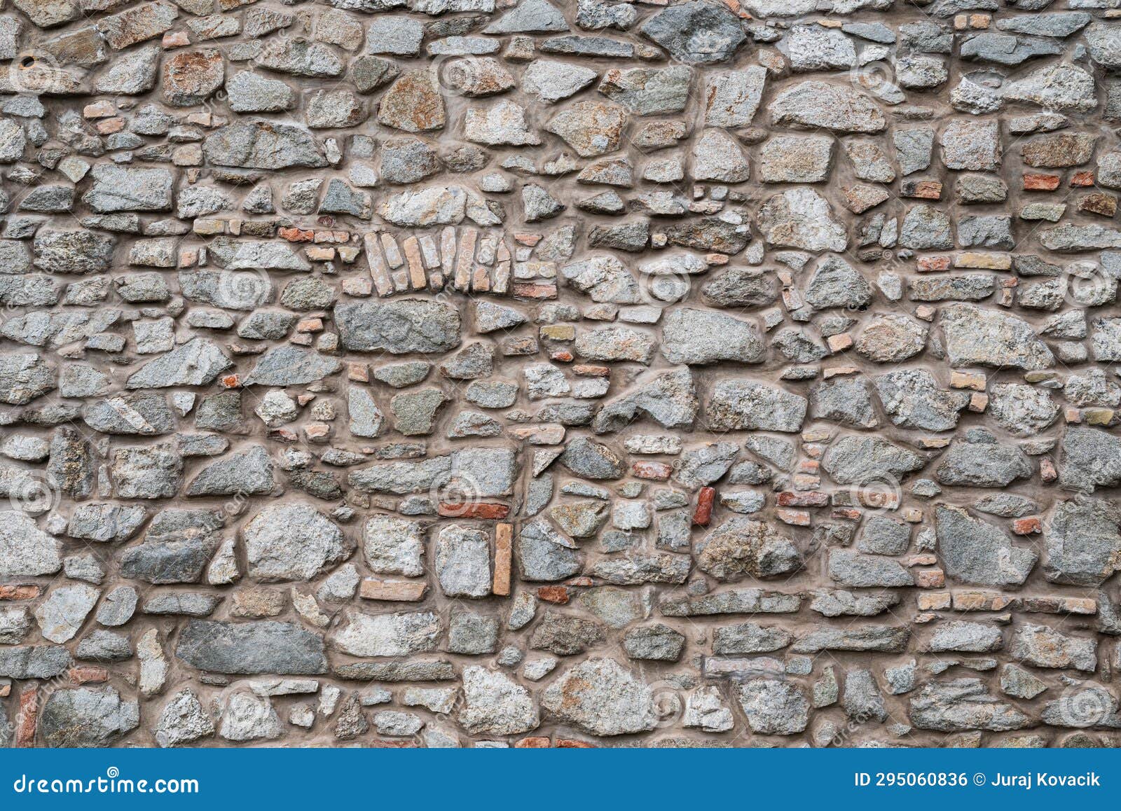 Simple wall details stock photo. Image of brick, simple - 295060836