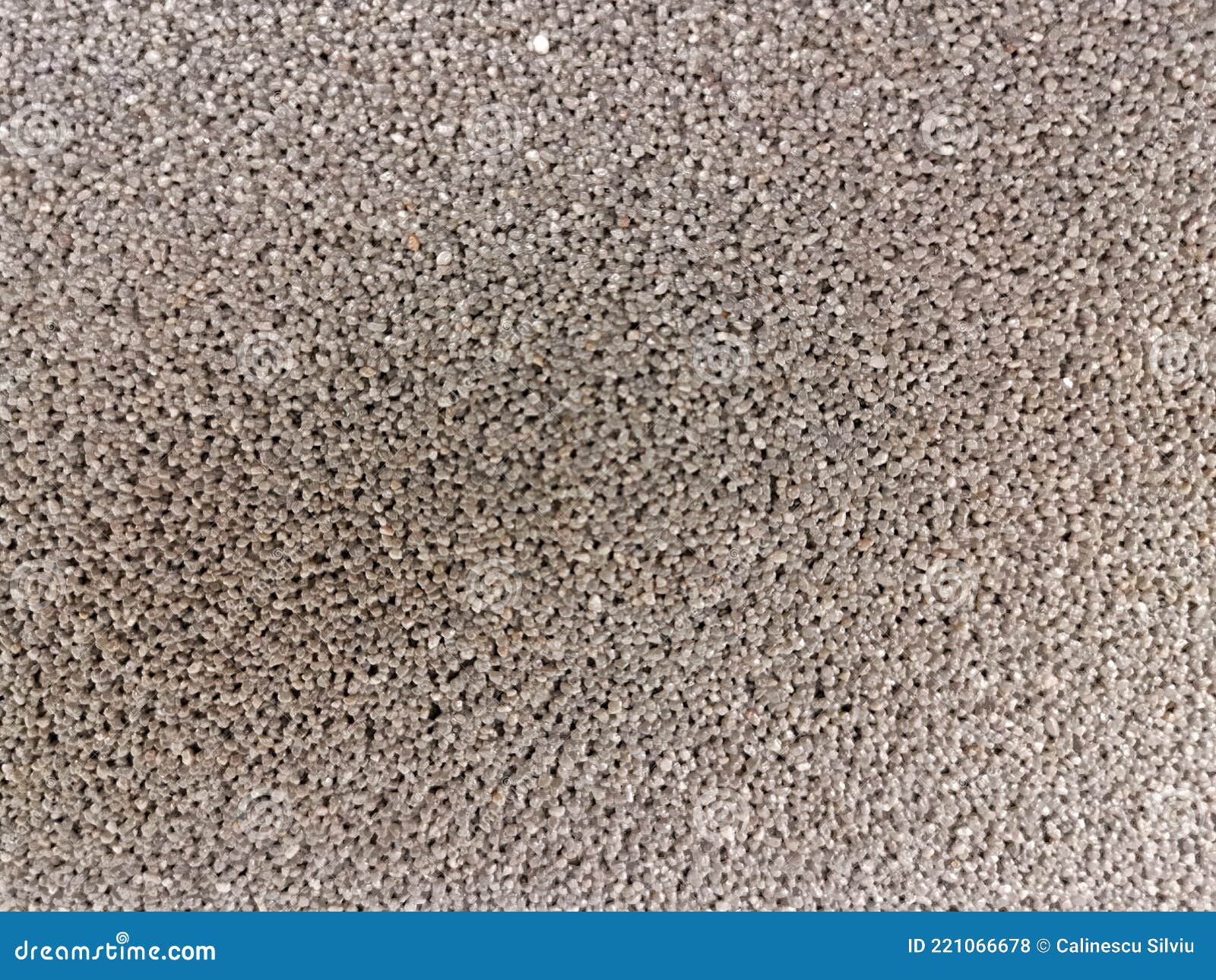 Simple Wall Stone Background Stock Photo - Image of frame, grey: 221066678