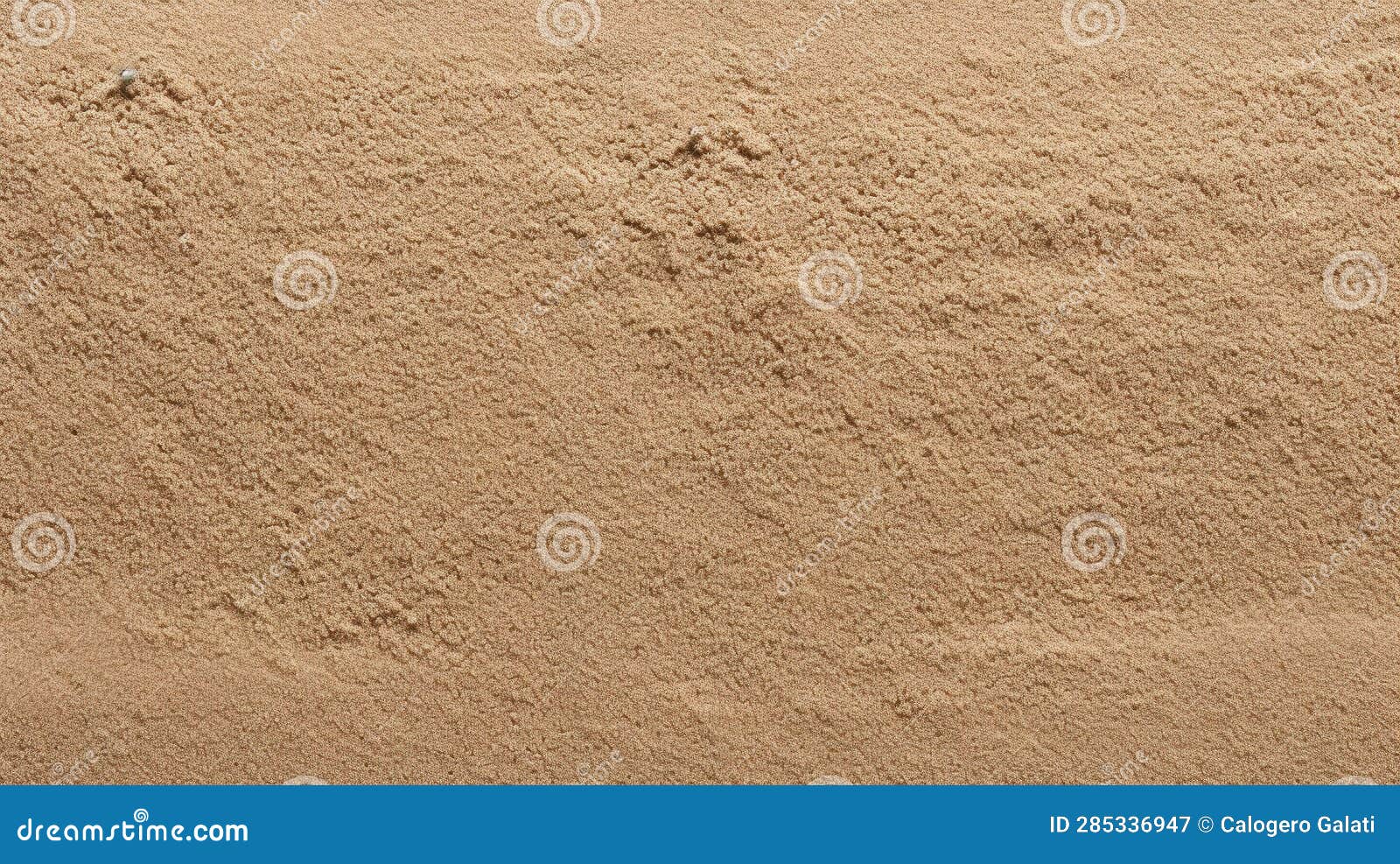A Simple Wallpaper Artwork Sand, Desert Style, Ai Generated Image Stock ...