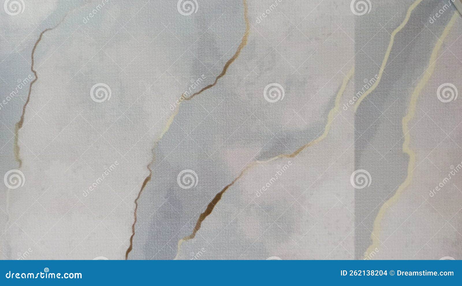 Simple Wallpaper Blue Marmer for Background Stock Photo - Image of ...