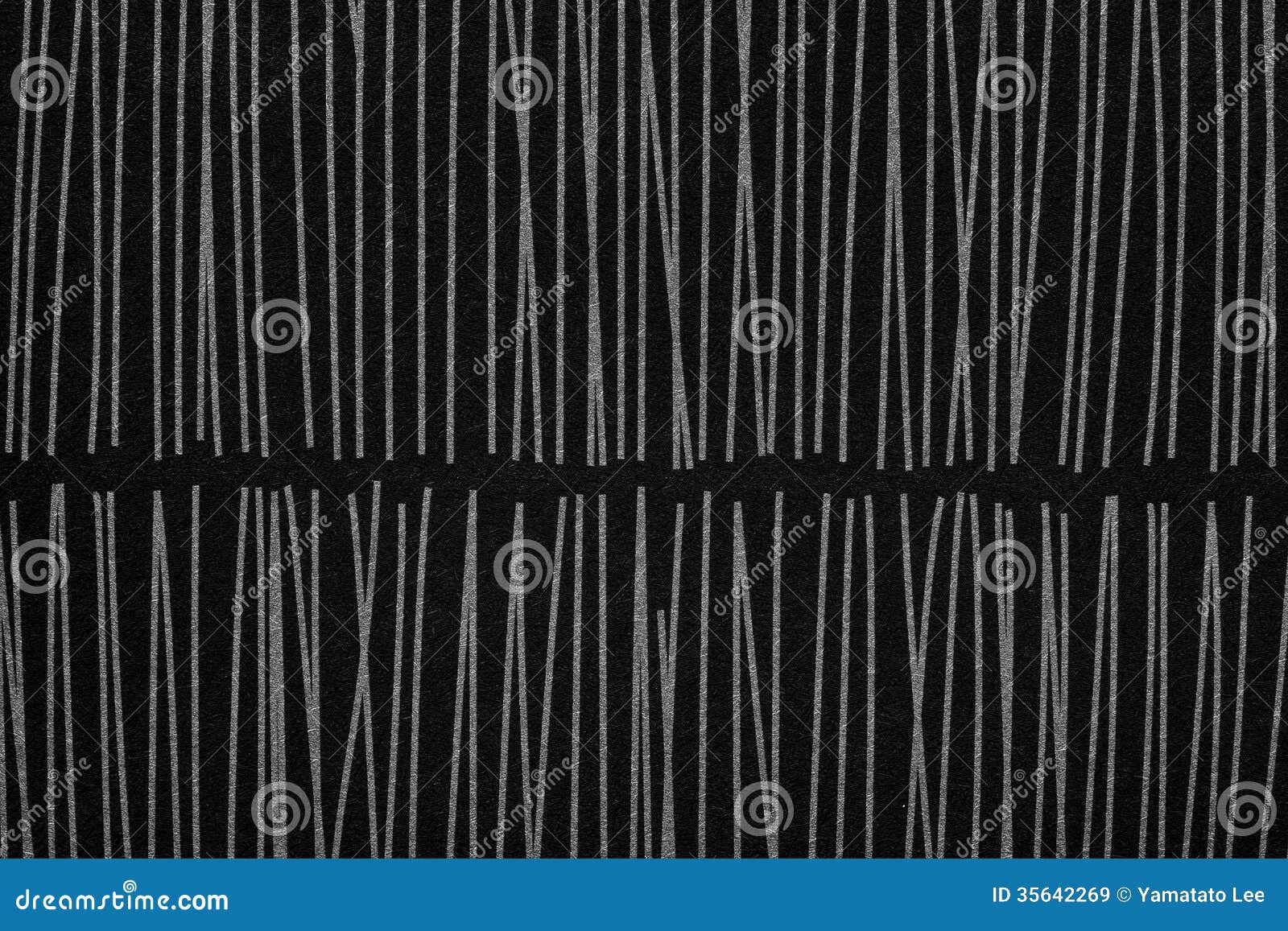 Simple wallpaper stock image. Image of archetype, class - 35642269